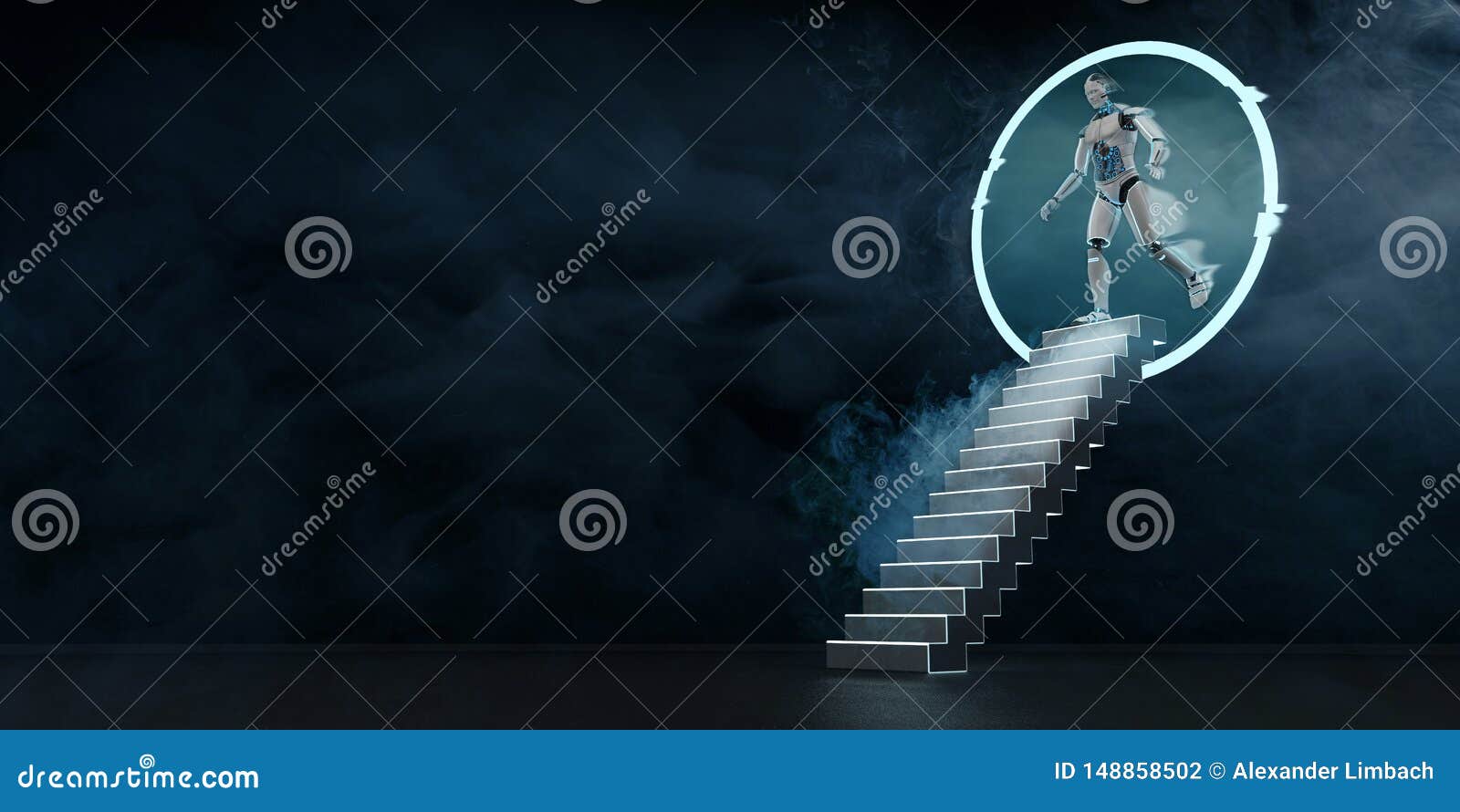 Dimension Cartoons, Illustrations & Vector Stock Images - 194665 ...