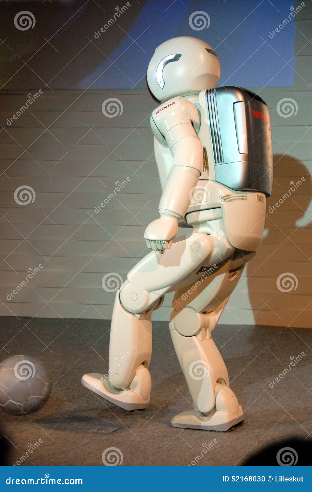 Kicking Robot Photos - Free & Royalty-Free Stock Photos from Dreamstime