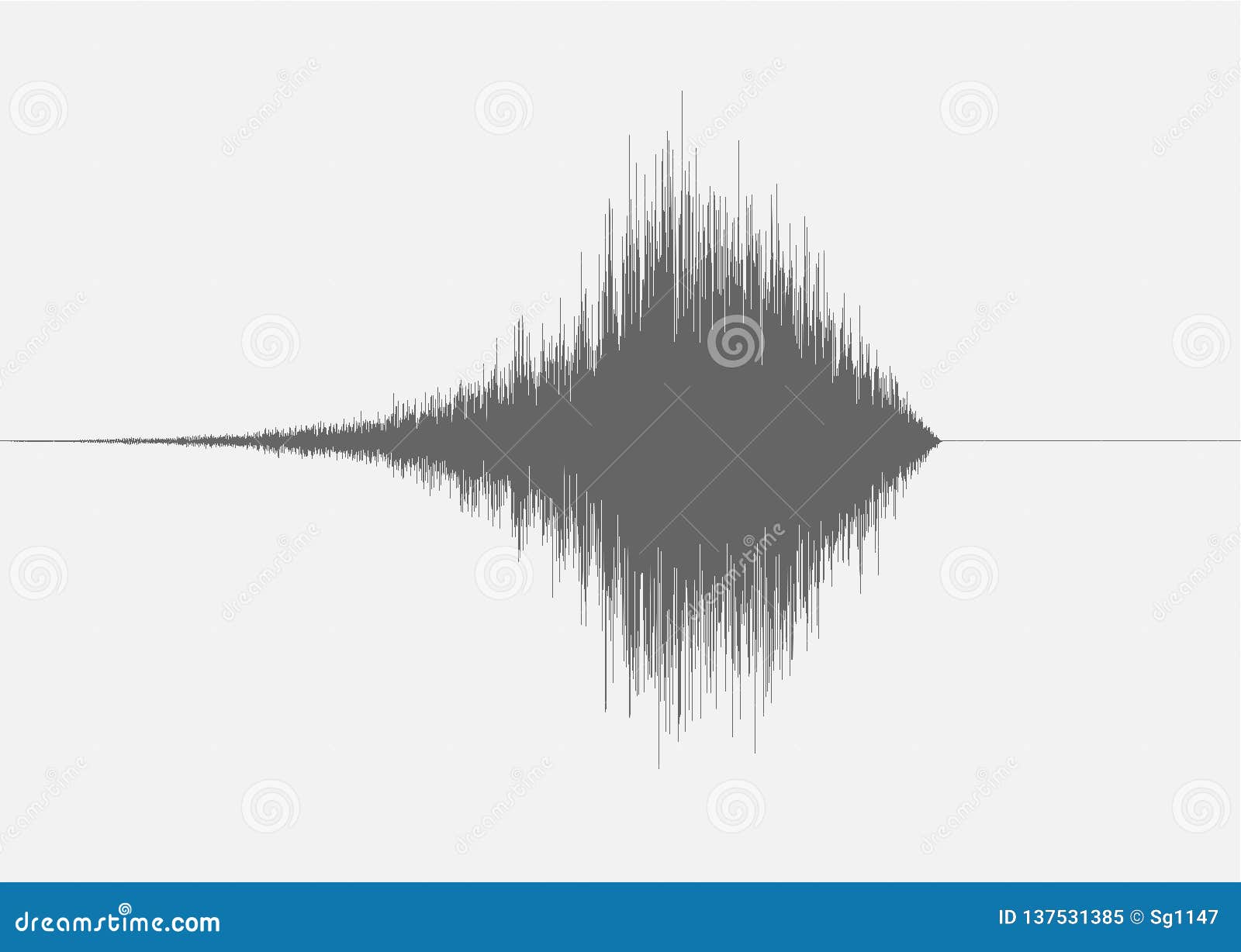 Robot Power Up 9 royalty free audio. Audio of future - 137531385