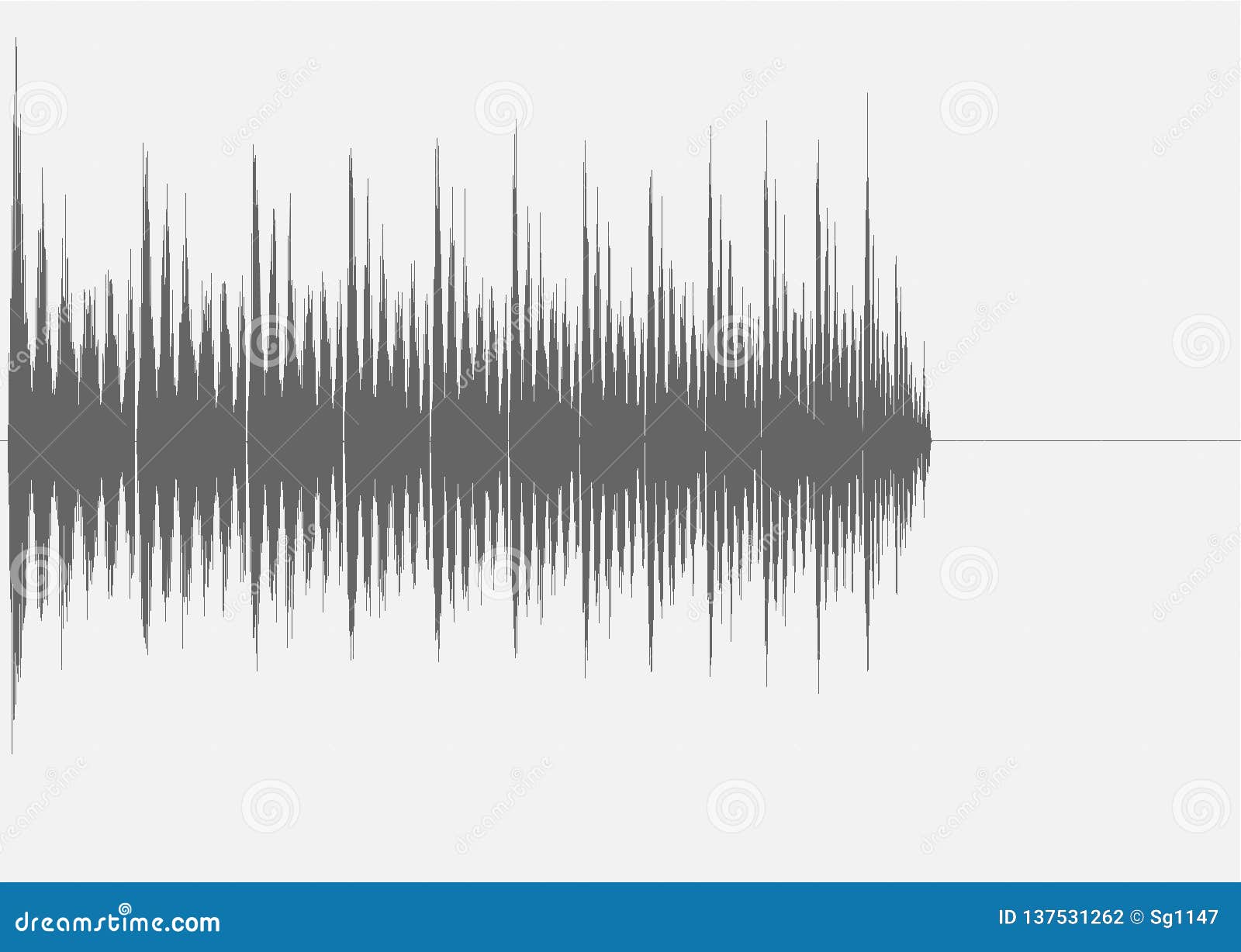 Robot Power Up 1 stock sound fx. Audio of android, energetic - 137531262
