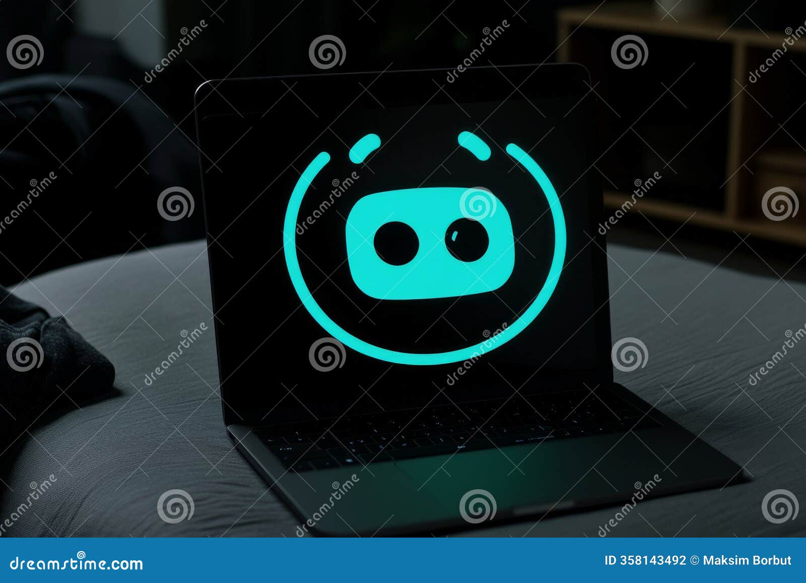 A Robot-powered, Intelligent Digital Assistant for Customer ...