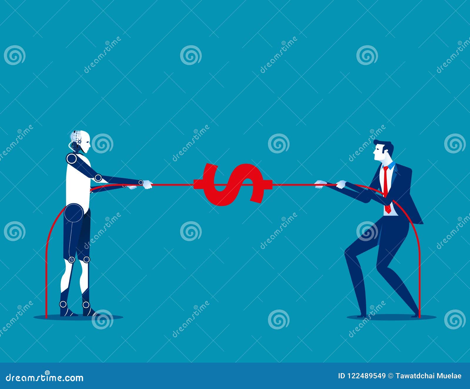 Human Pull Rehabilitation Outline Icon. Signs And Symbols Can Be Used ...