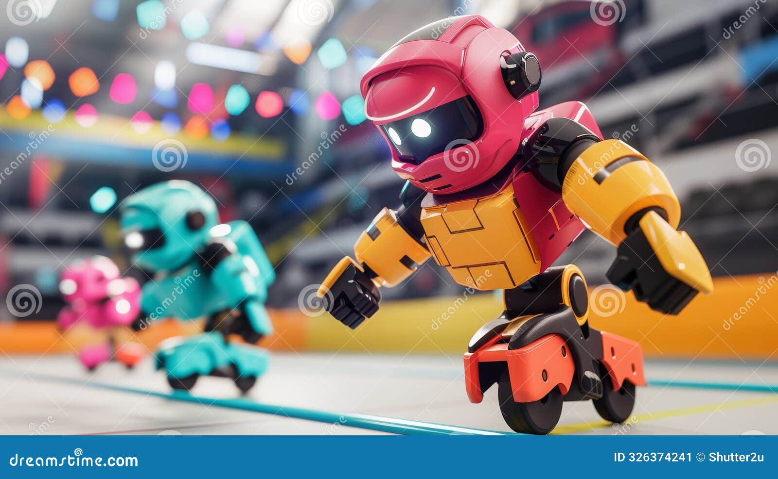 Duels Cartoons, Illustrations & Vector Stock Images - 88 Pictures to ...