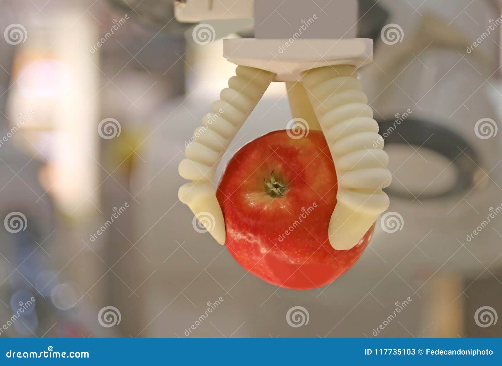 Robot Arm Grabs Stock Photos - Free & Royalty-Free Stock Photos from ...