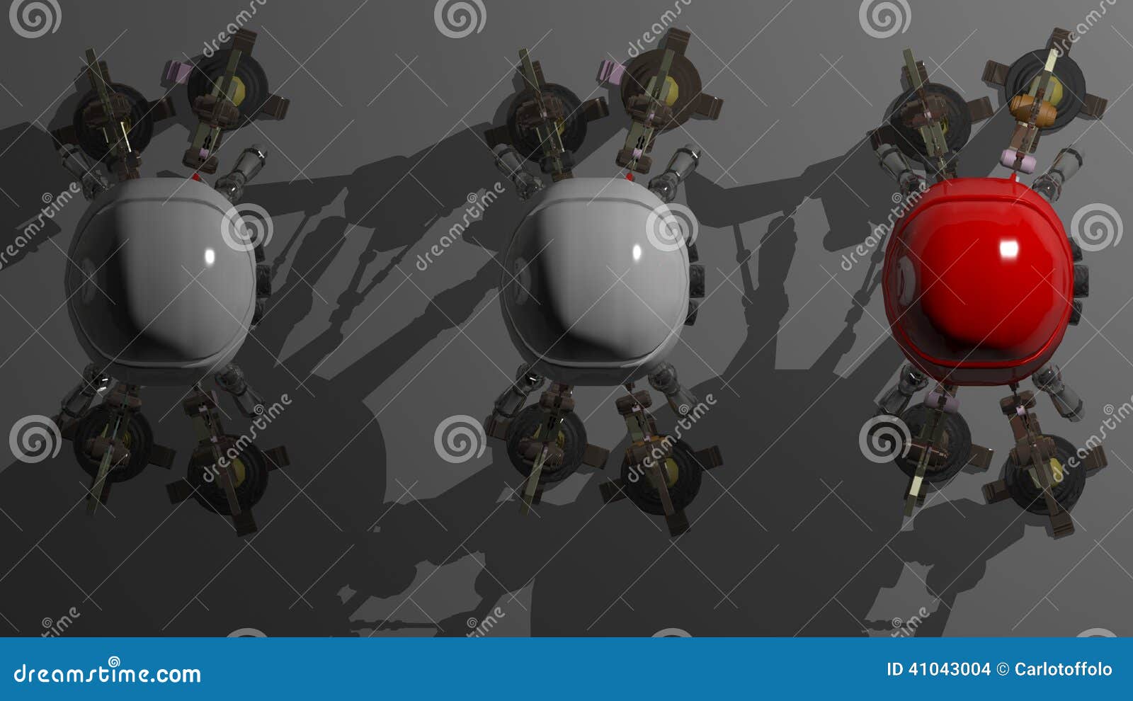 Platoon Cartoons, Illustrations & Vector Stock Images - 617 Pictures to ...