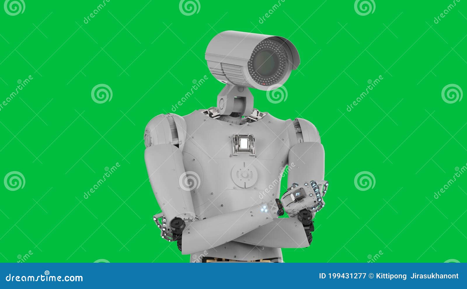 Rendering Robot Stock Footage & Videos - 4,482 Stock Videos