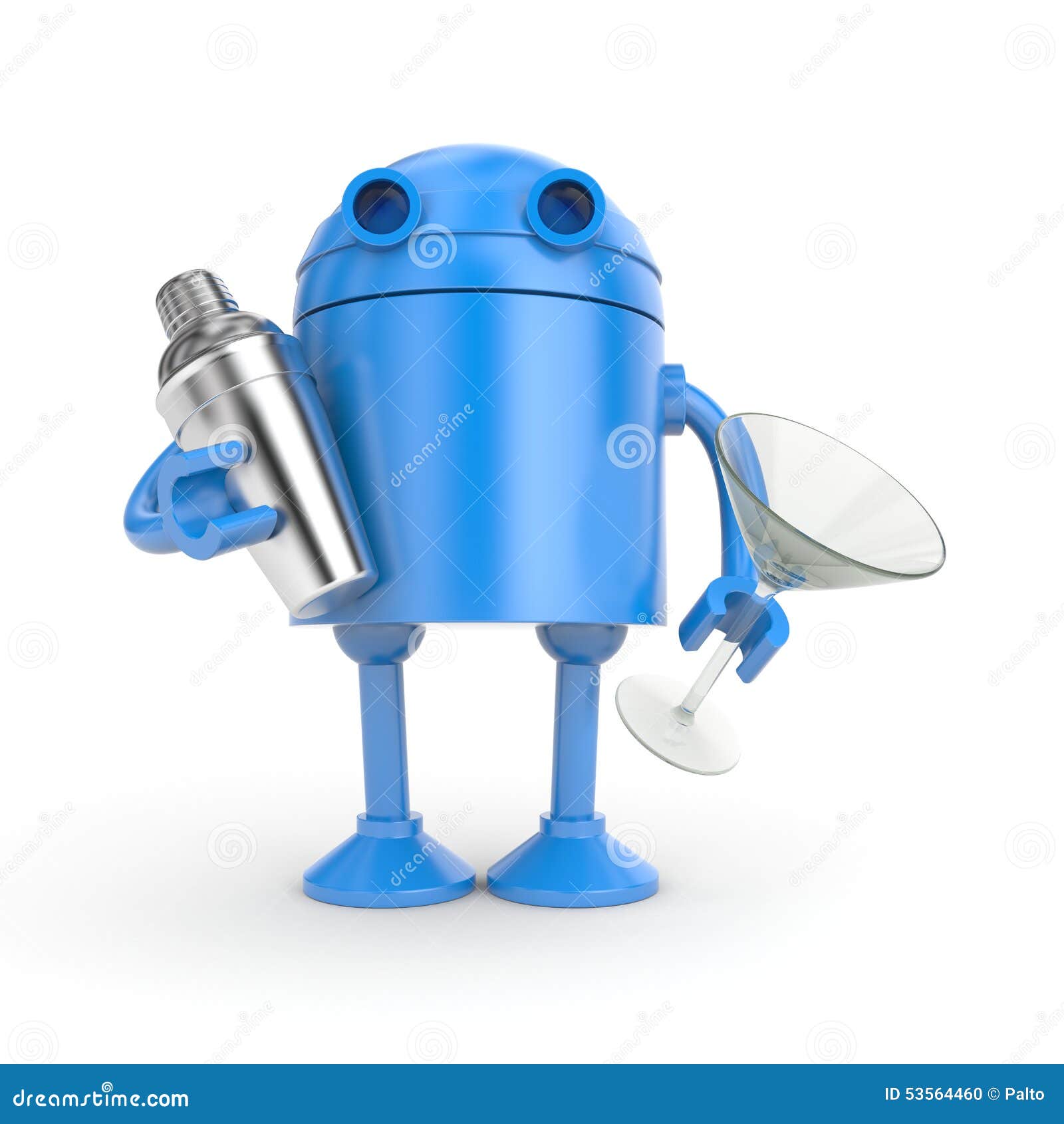 Shaker Cartoons, Illustrations & Vector Stock Images - 37721 Pictures ...