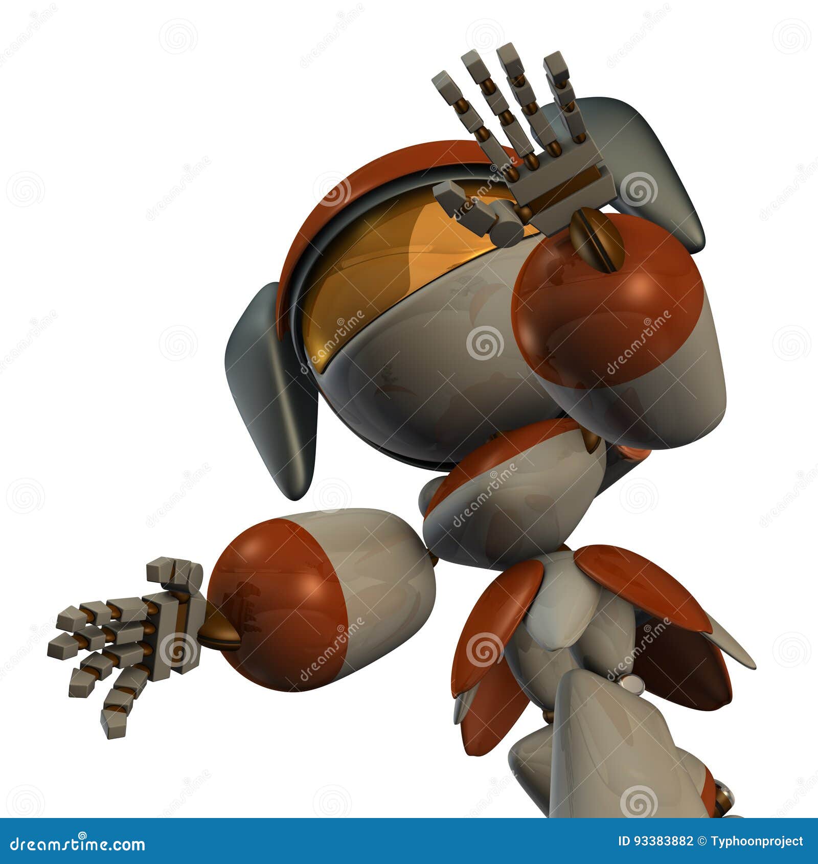 Eerily Cartoons, Illustrations & Vector Stock Images - 16 Pictures to ...