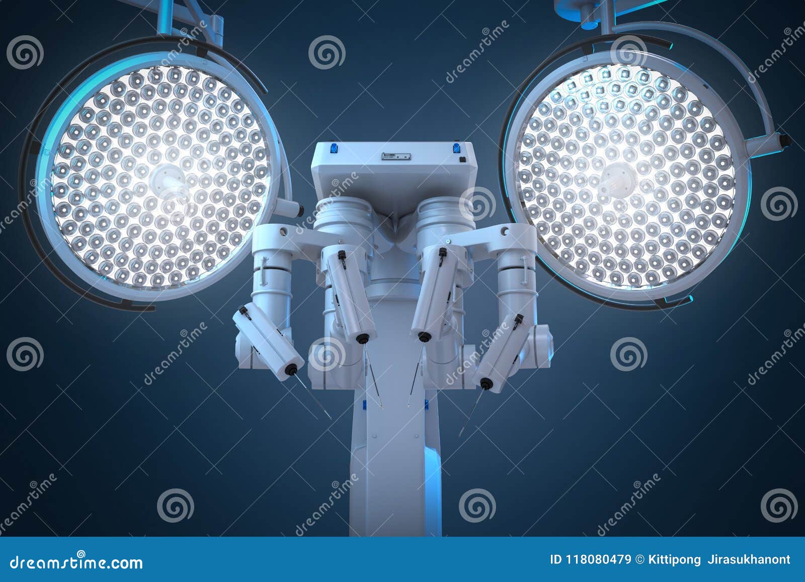 Surgery Machine Stock Illustrations – 3,465 Surgery Machine Stock ...