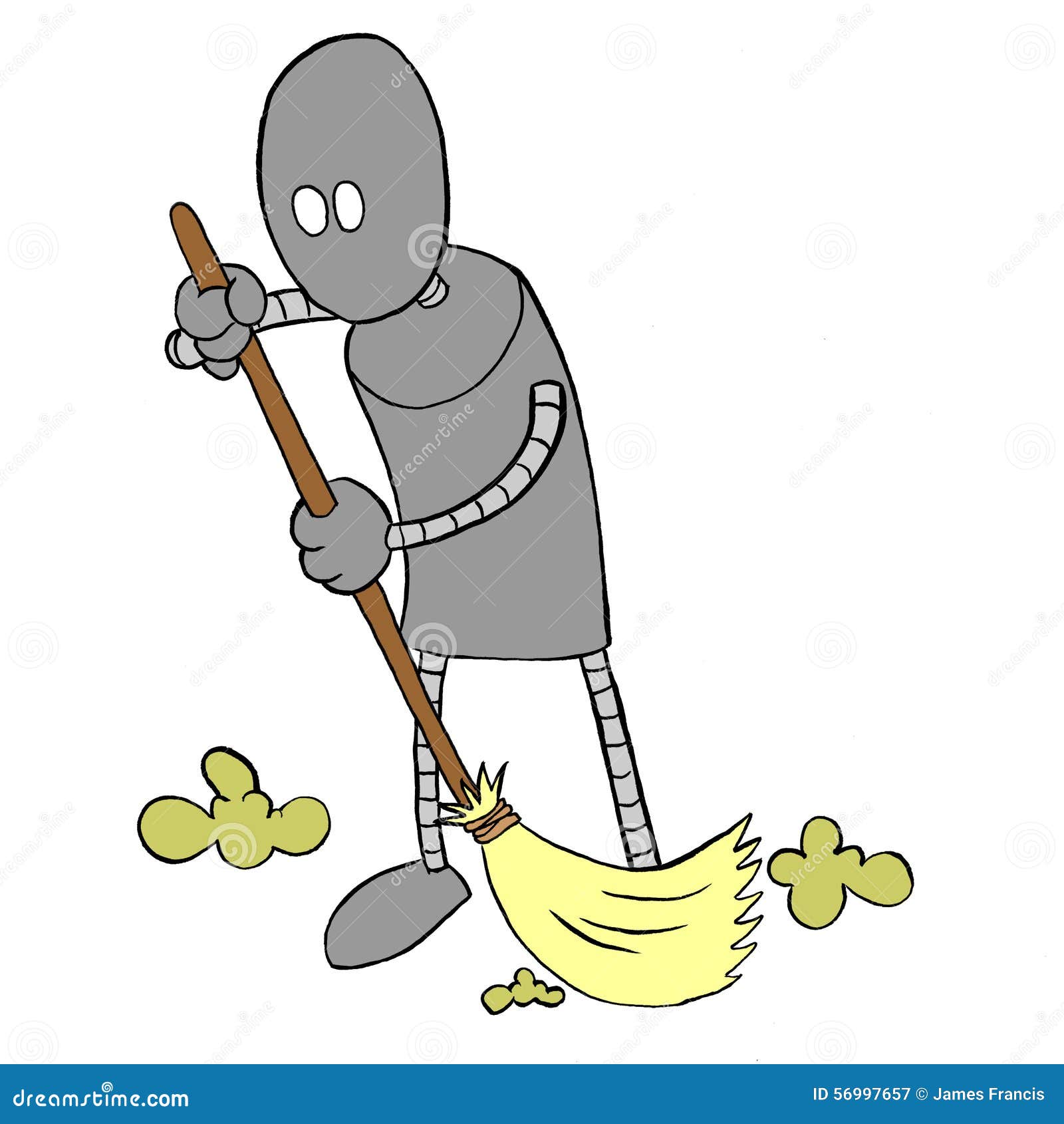 Industrious Robot Hand Assembly Car. Generate Ai Royalty-Free Stock ... Industrious Robot Hand Assembly Car. Generate Ai Royalty-Free Stock ...