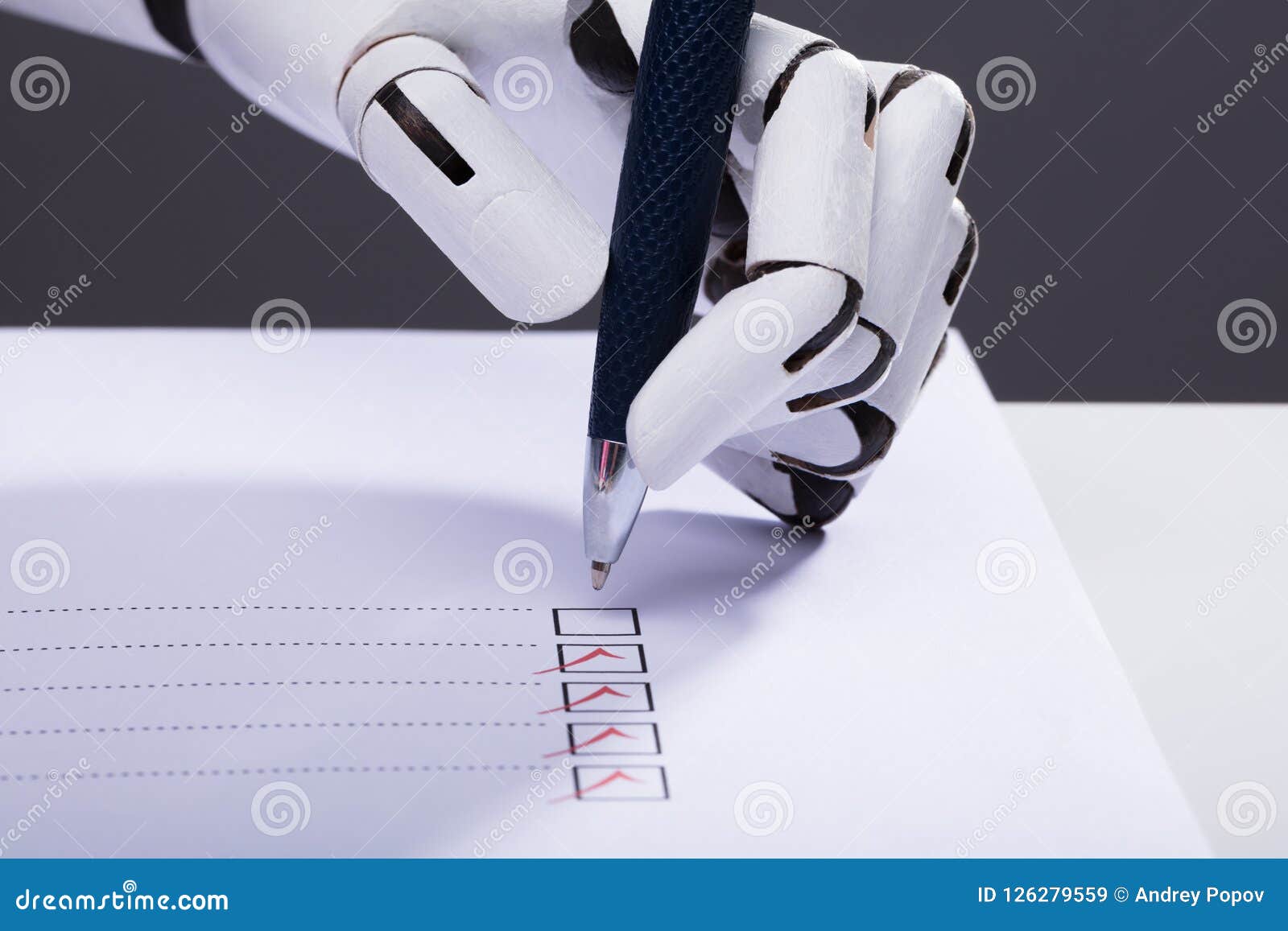 714 Robot Off Stock Photos - Free & Royalty-Free Stock Photos from ...