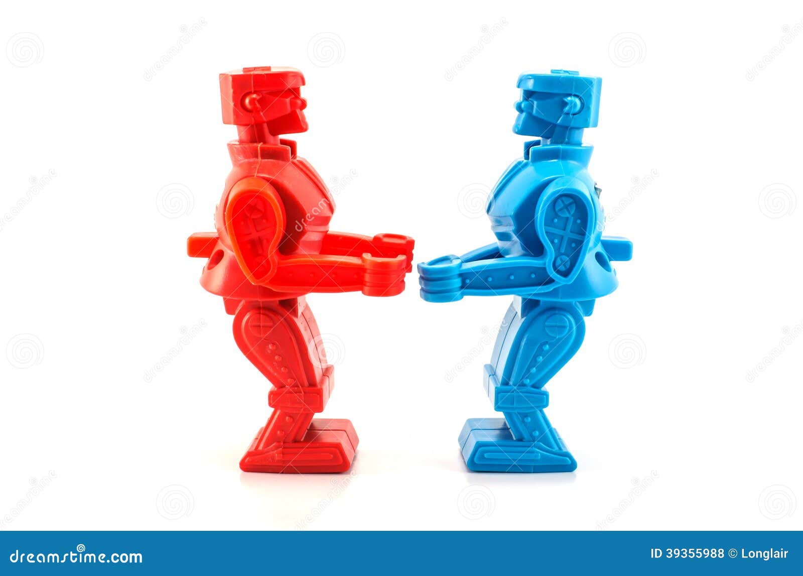 Robot toy ready to fight stock photo. Image of battle - 39355988 Robot toy ready to fight stock photo. Image of battle - 39355988