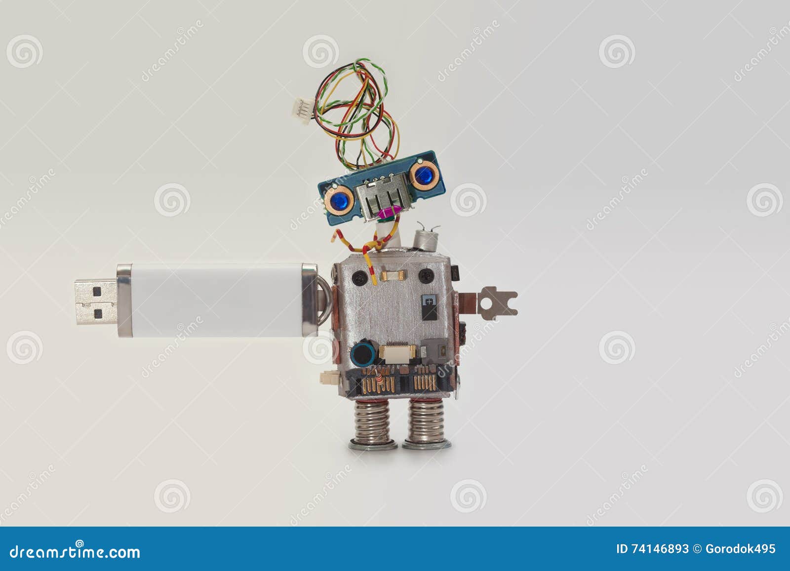 Flash Condenser Photos - Free & Royalty-Free Stock Photos from Dreamstime