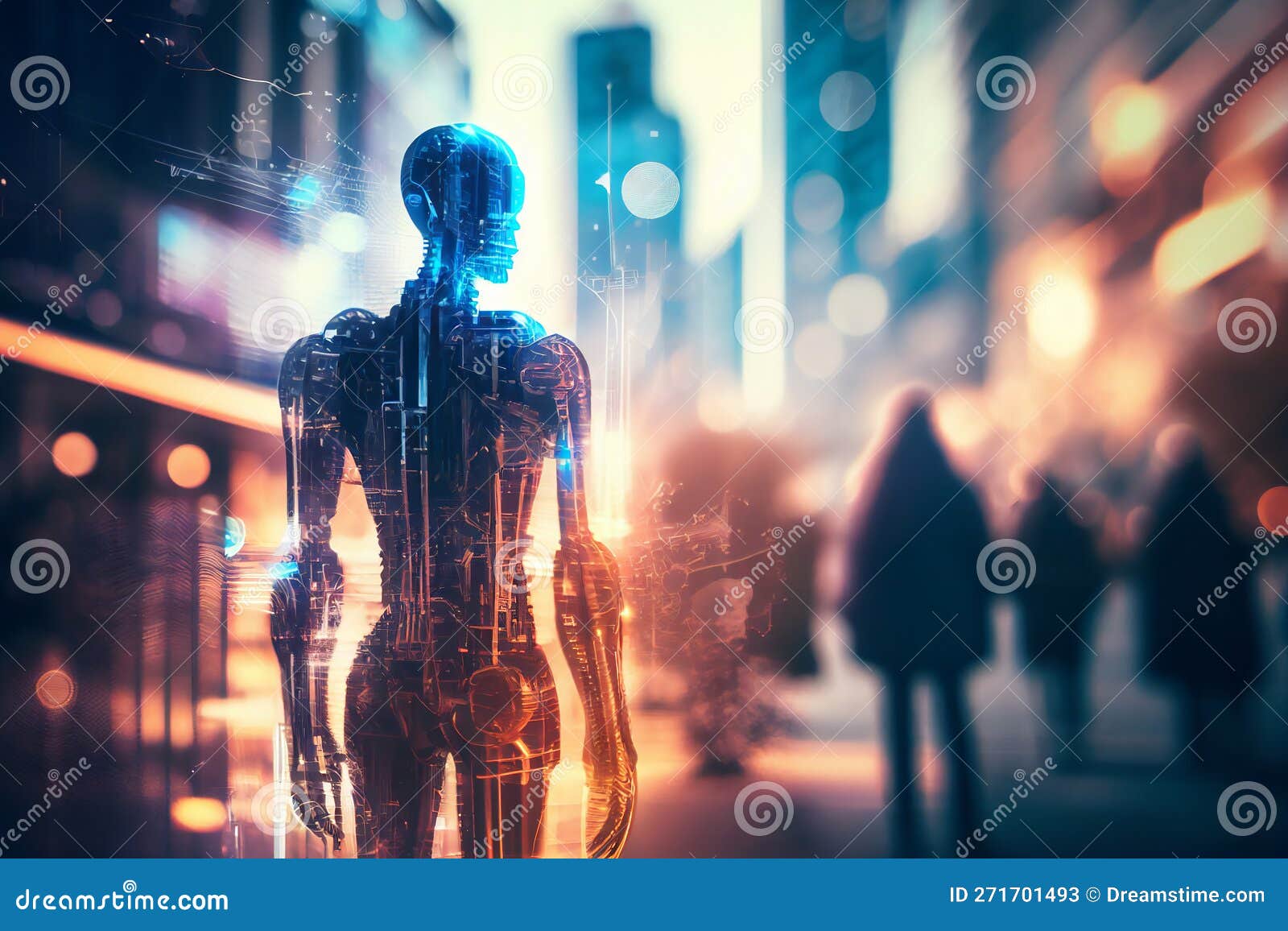 Identify People Icon . Vector Illustration | CartoonDealer.com #136622640