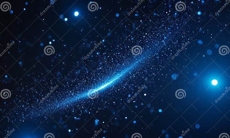 Robot Using Tablet Isolate on White Background Stock Photo - Image of ...