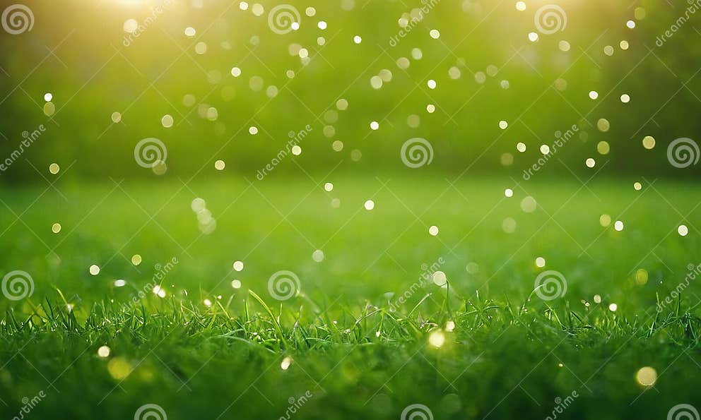 Robot Using Tablet Isolate on White Background Stock Photo - Image of ...