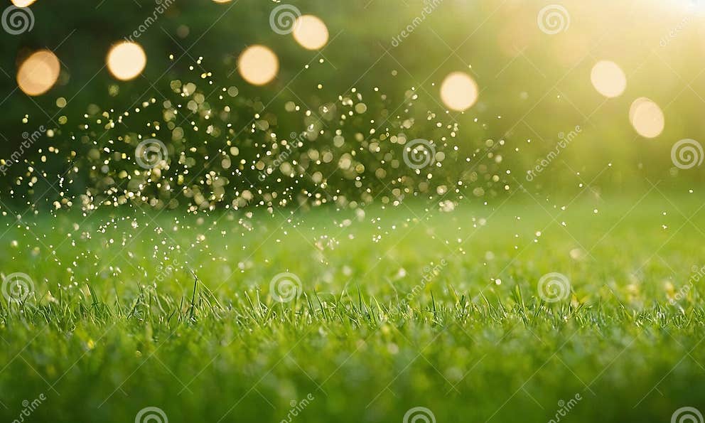 Robot Using Tablet Isolate on White Background Stock Photo - Image of ...