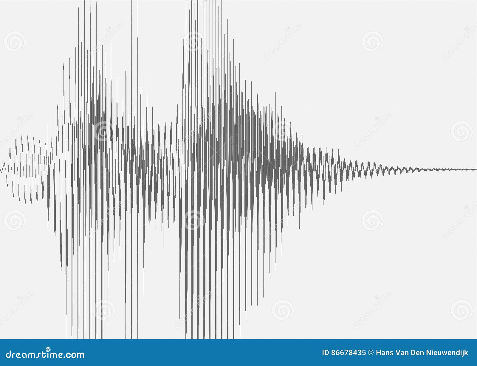 Robot voice: Goodbye royalty free music. Audio of robotic - 86678435