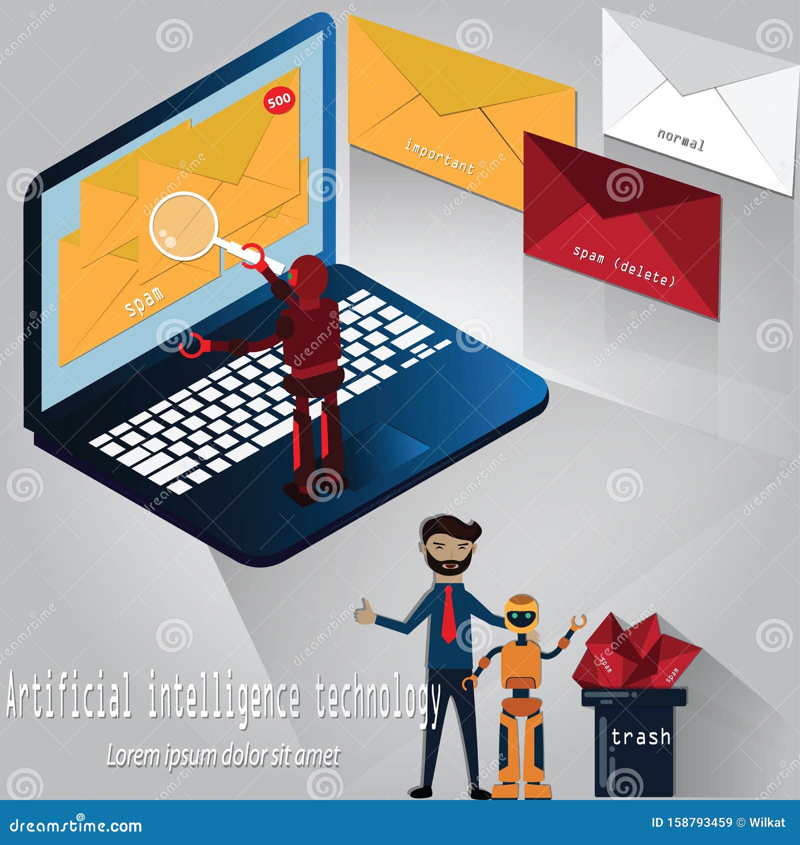 Types Of Artificial Fertilization Of The Egg By Sperm ECO Und ICSI ...