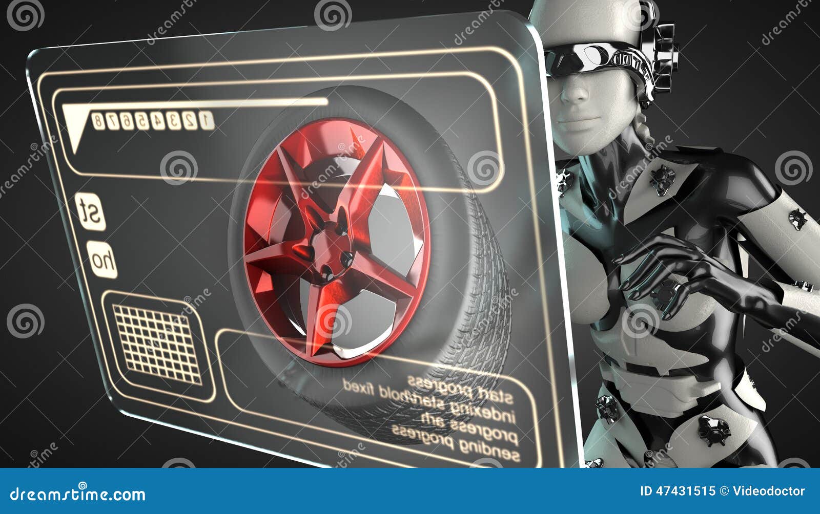 Woman Manipulating. Girl Toxic Relationship Manipulation Or Work Abuse ...