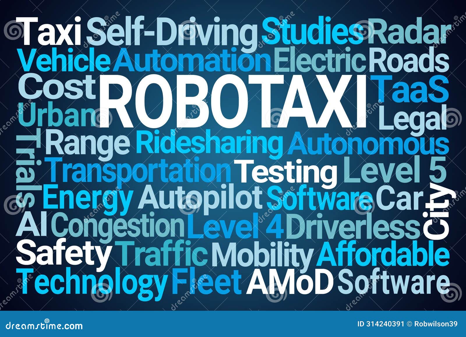 Robotaxi Cartoons, Illustrations & Vector Stock Images - 127 Pictures ...