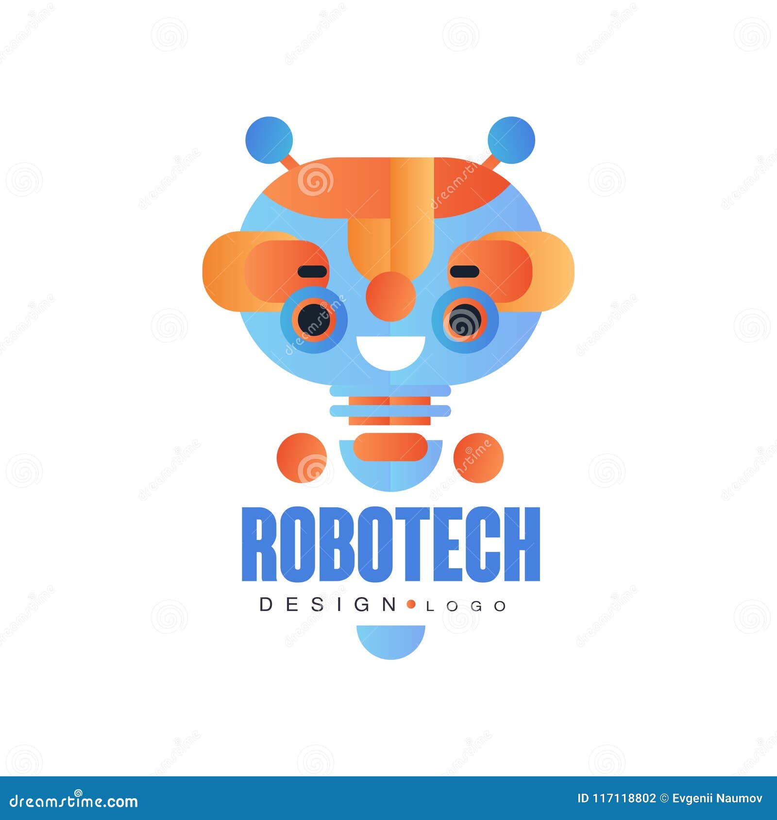 Robotech Cartoons, Illustrations & Vector Stock Images - 31 Pictures to ...