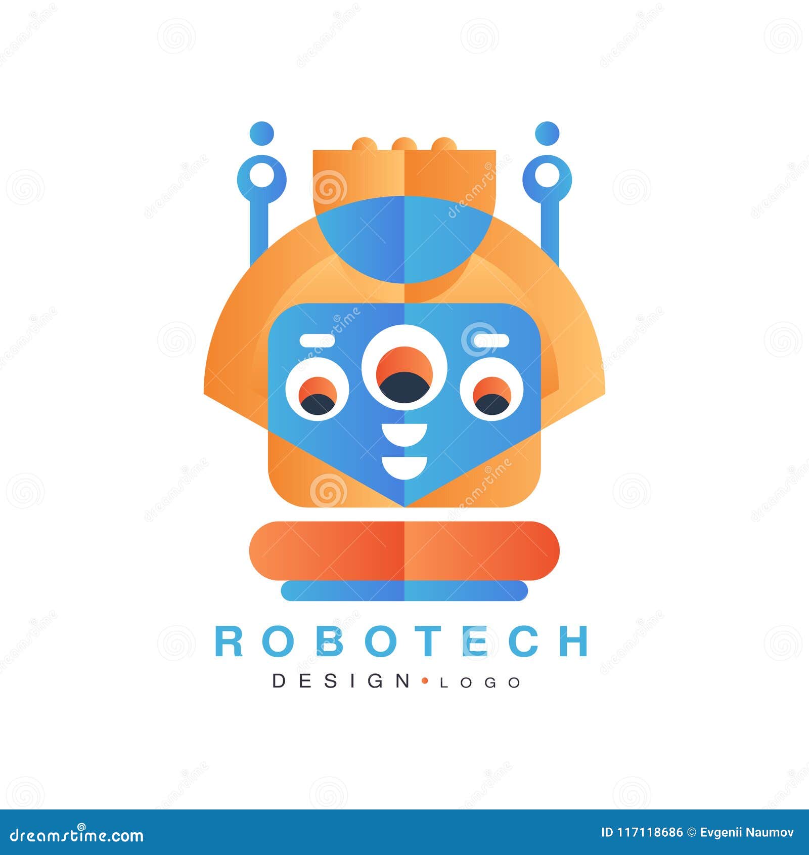 Robotech Cartoons, Illustrations & Vector Stock Images - 31 Pictures to ...