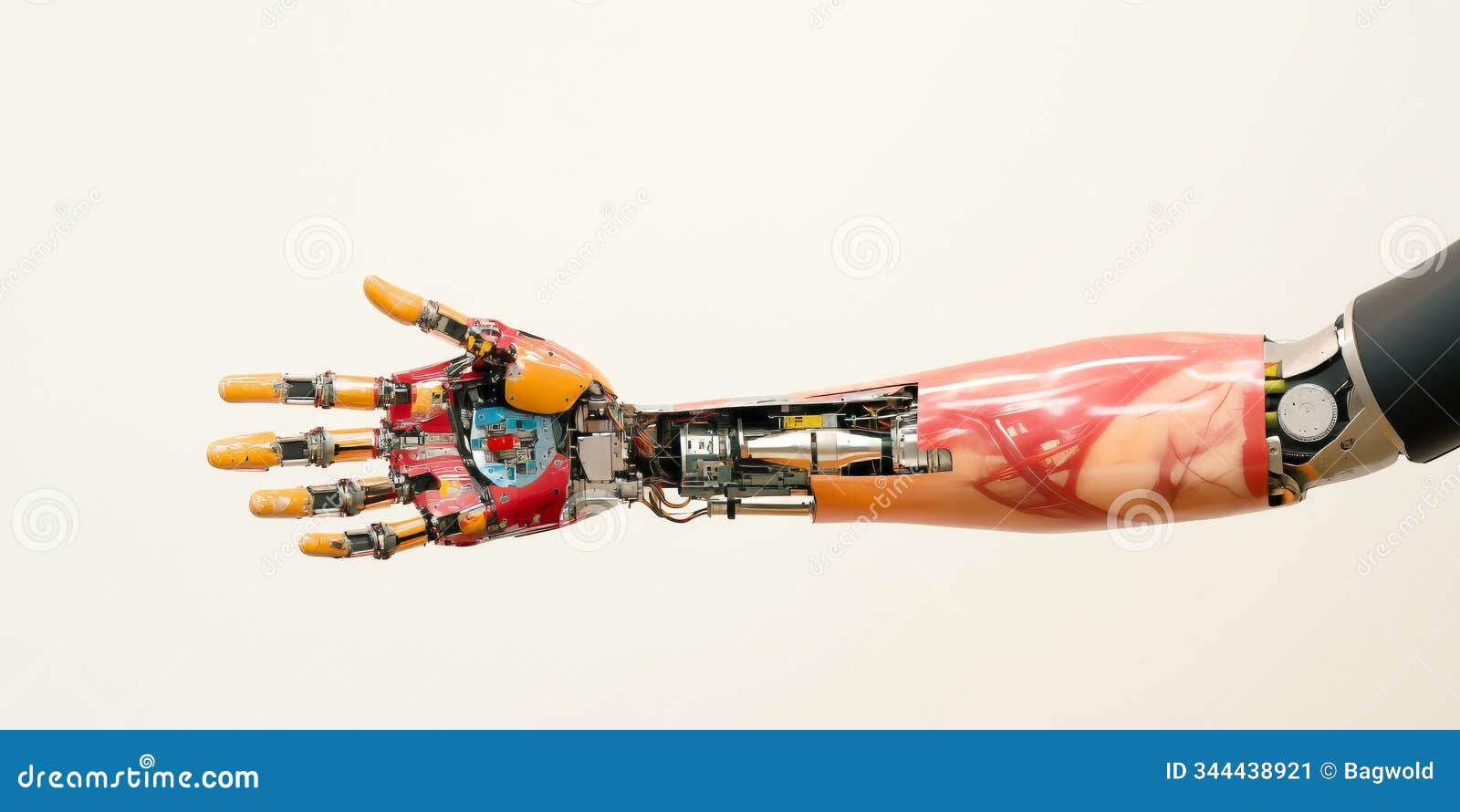 Prosthetic Cartoons, Illustrations & Vector Stock Images - 15167 ...