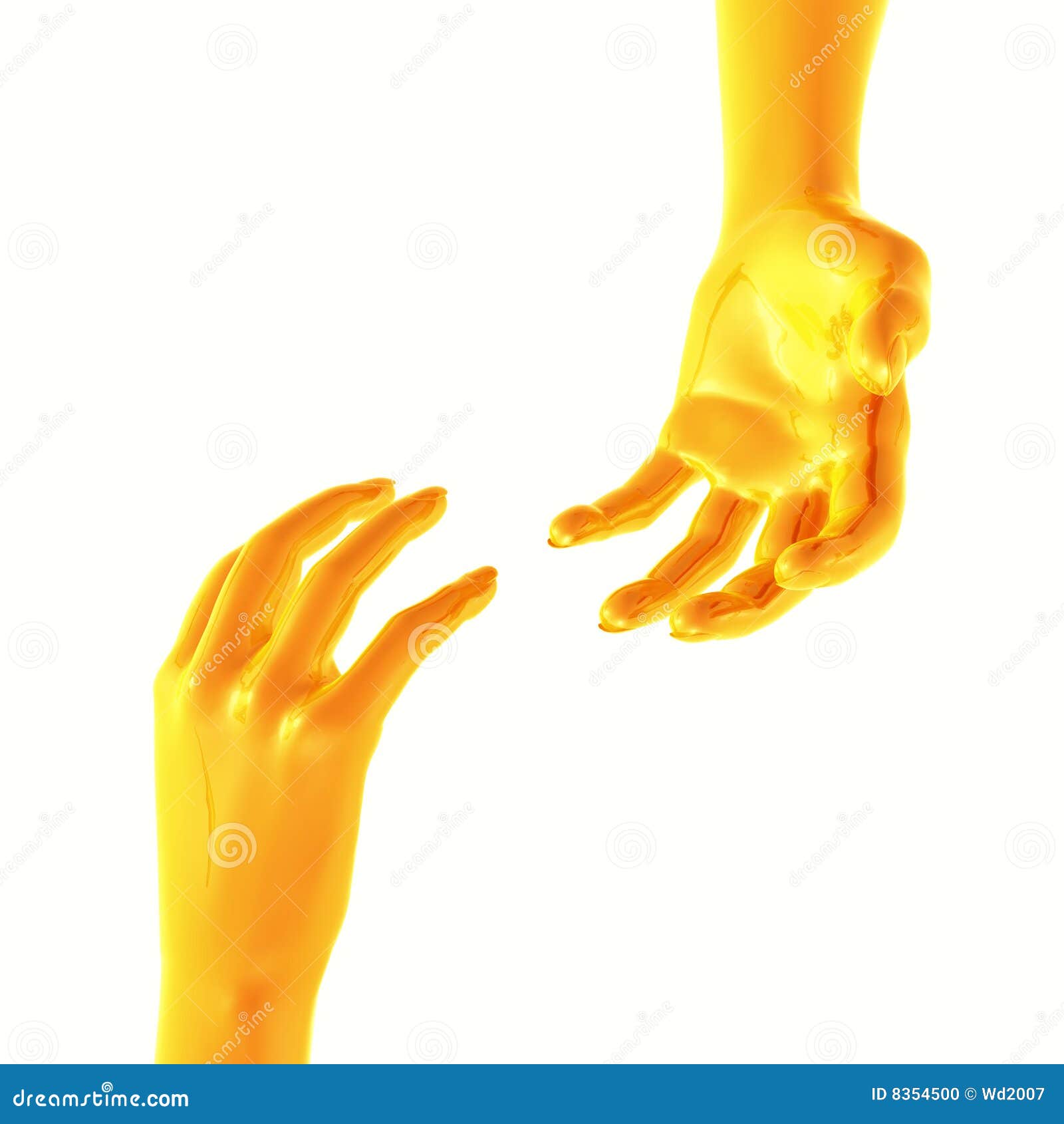 Grab Arm Hand Stock Illustrations – 1,389 Grab Arm Hand Stock ...