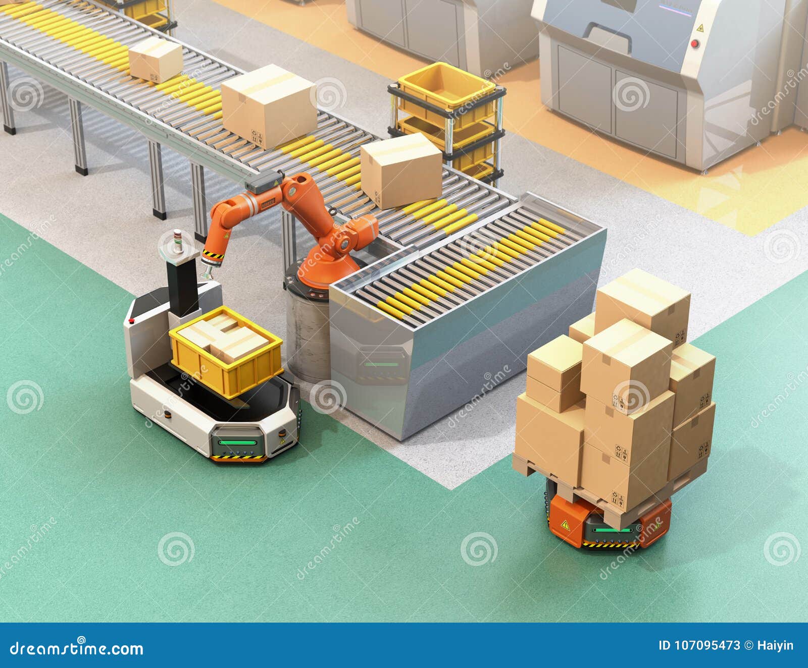 Agv Cartoons, Illustrations & Vector Stock Images - 466 Pictures to ...