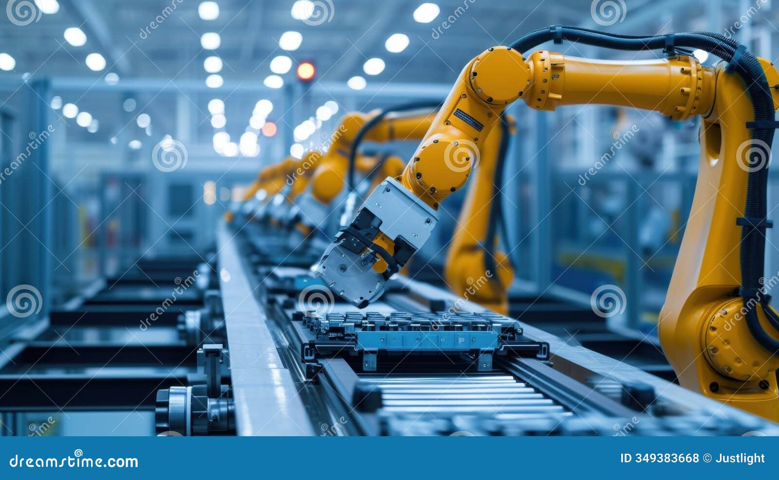 Embly Cartoons, Illustrations & Vector Stock Images - 11 Pictures to ...