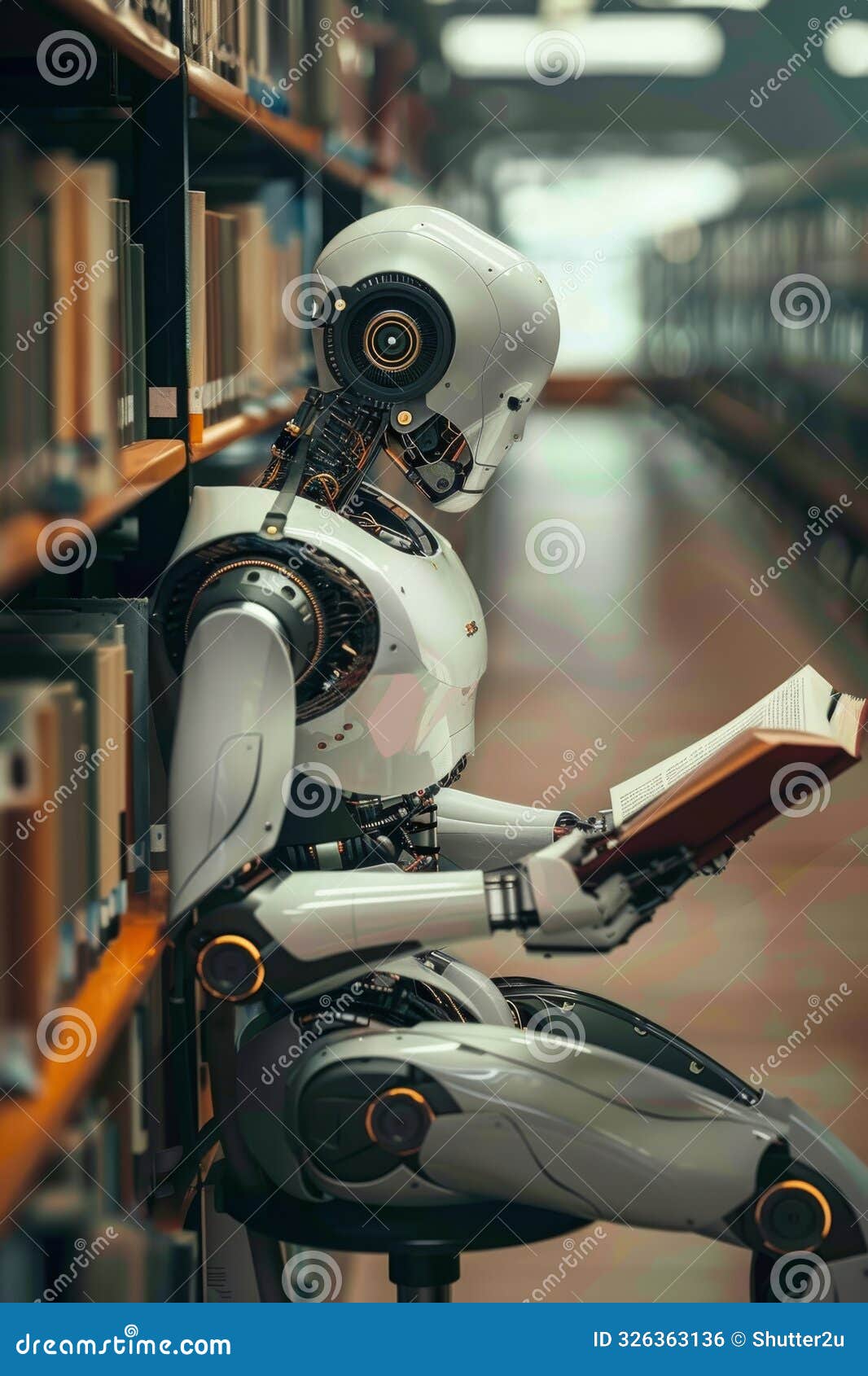 Knowledge Acquisition Linear Icons Set. Learning, Cognition, Insight, Comprehension, Perception ...