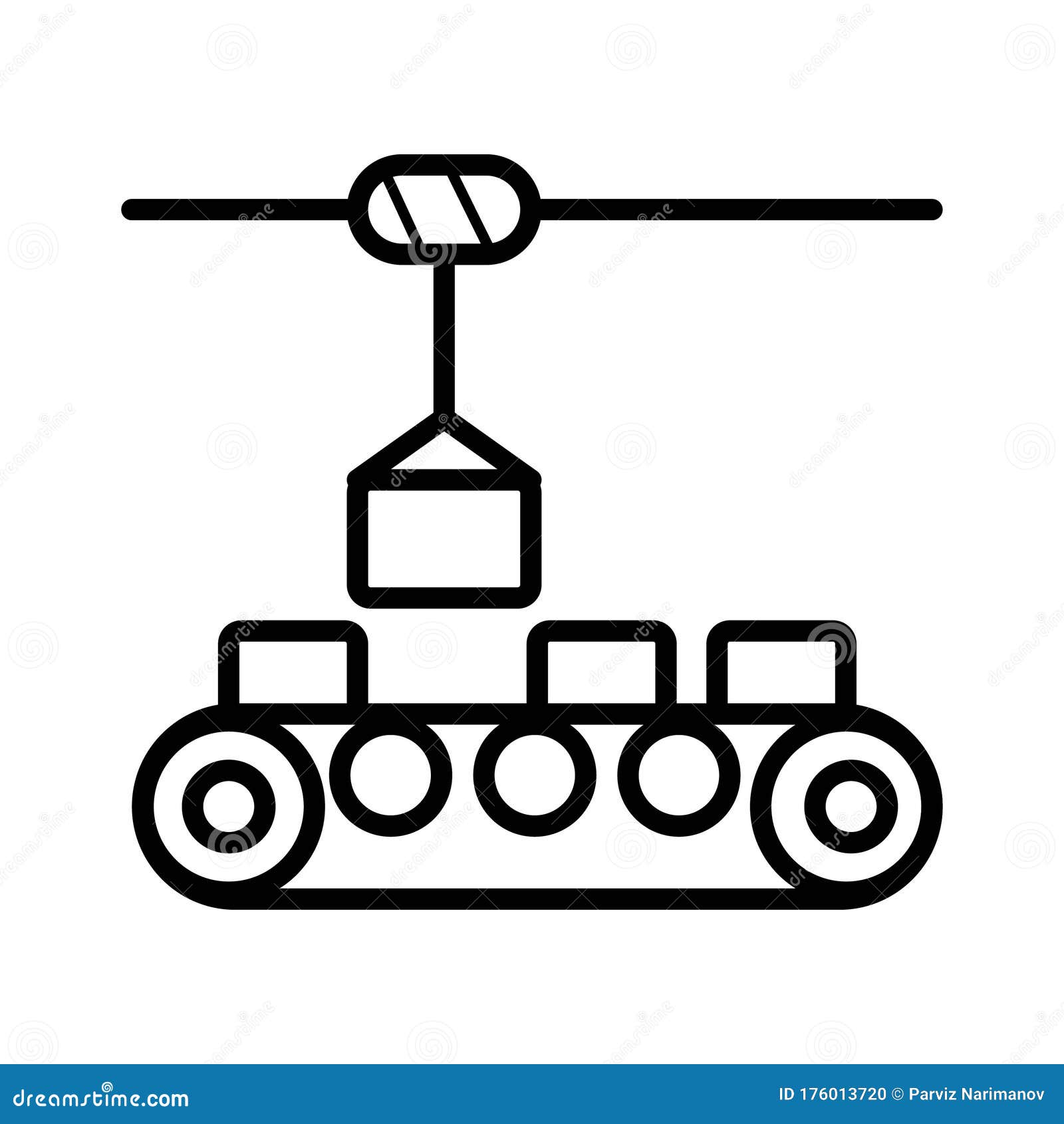 Hand Machine Icon Stock Illustrations – 67,650 Hand Machine Icon Stock ...