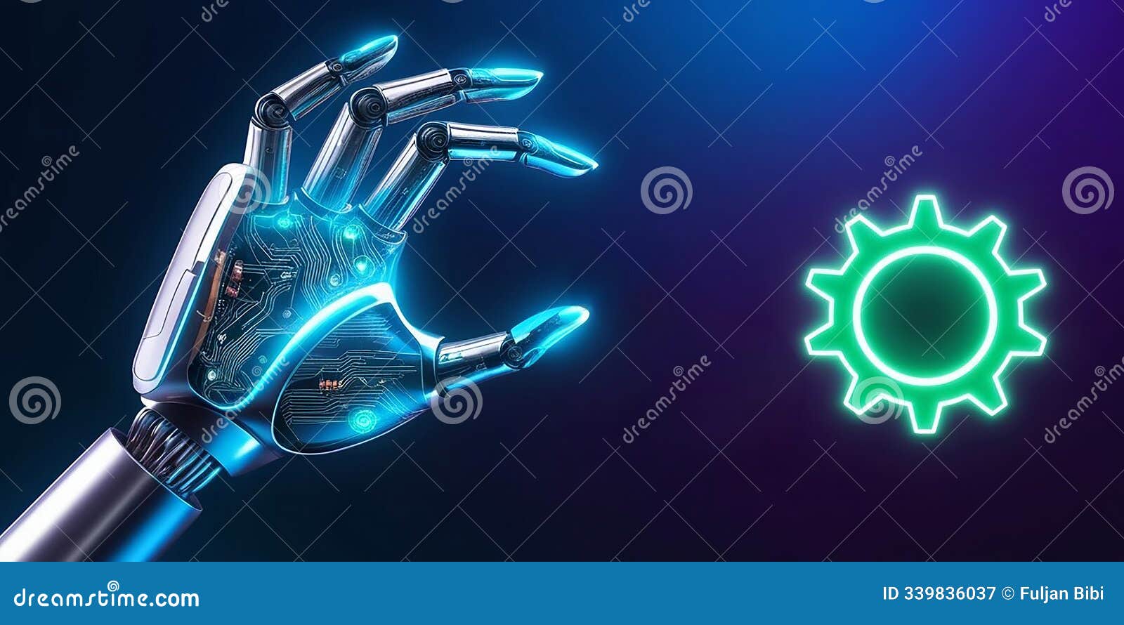 Mechanization. A Hand Cart With Boxes. Linear Vector Illustration. Icon ...