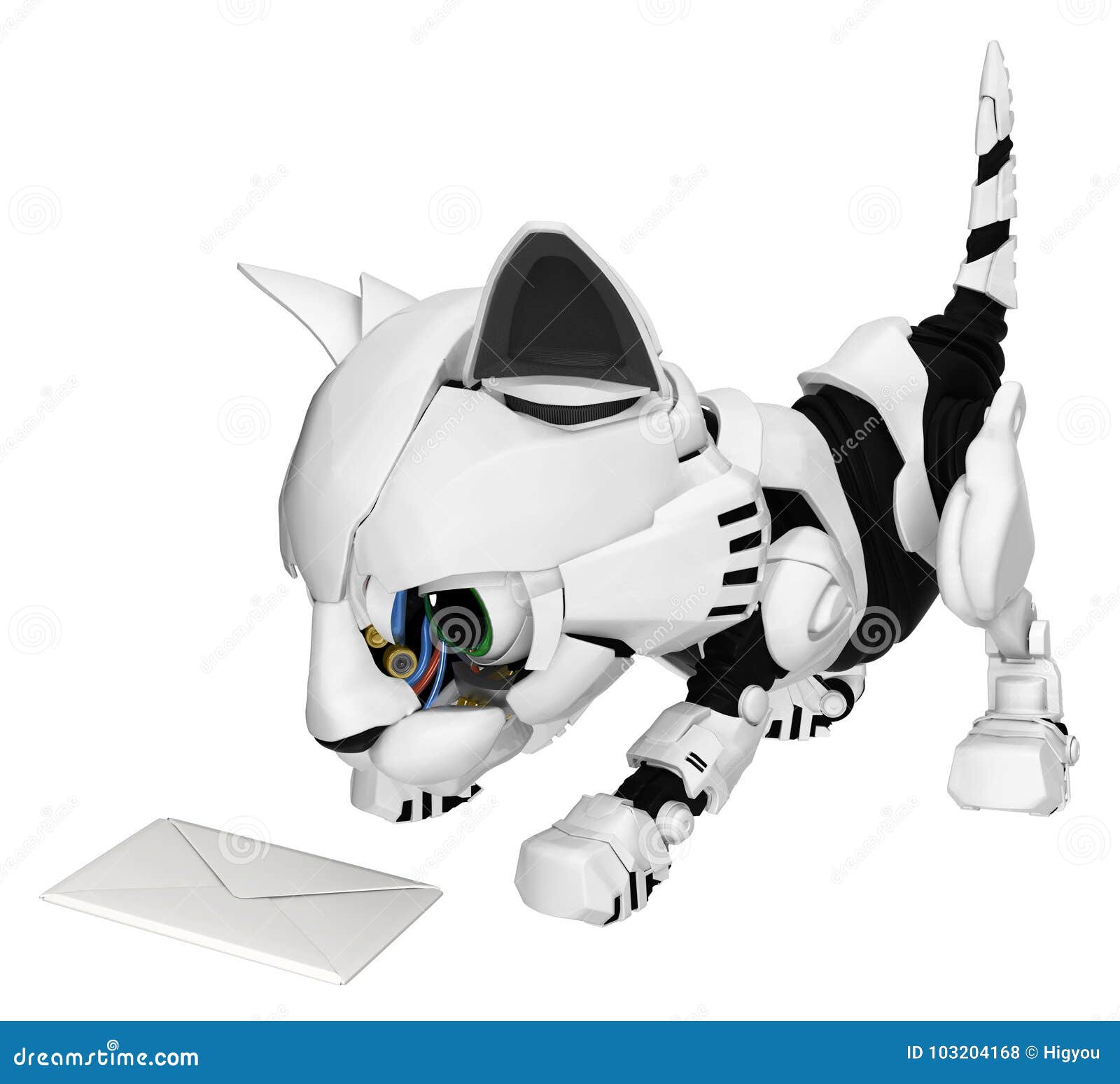 Letter Curious Stock Illustrations – 163 Letter Curious Stock ...