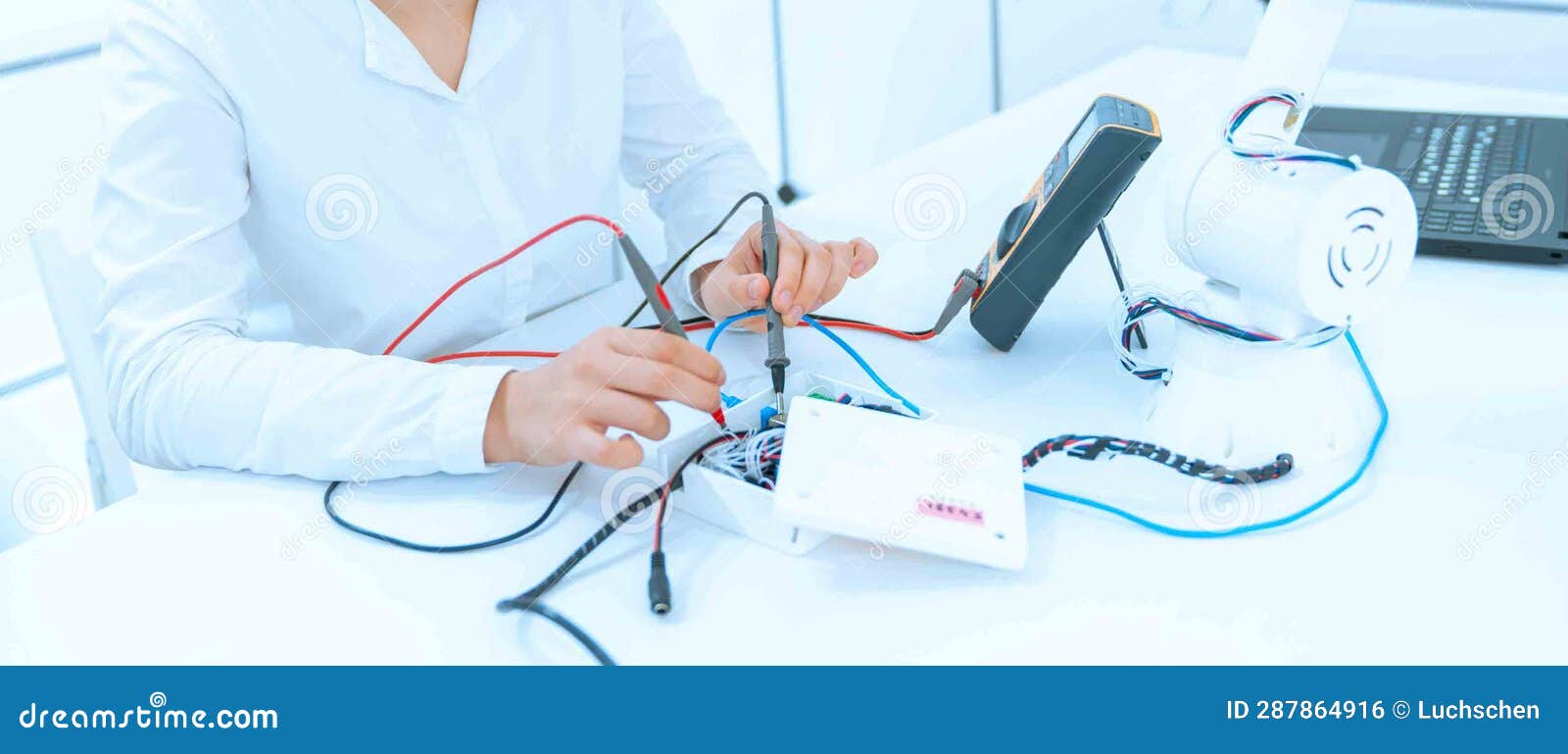 Robotic Manipulation: this Course Focuses on the Study of Robot Arm Ma ...