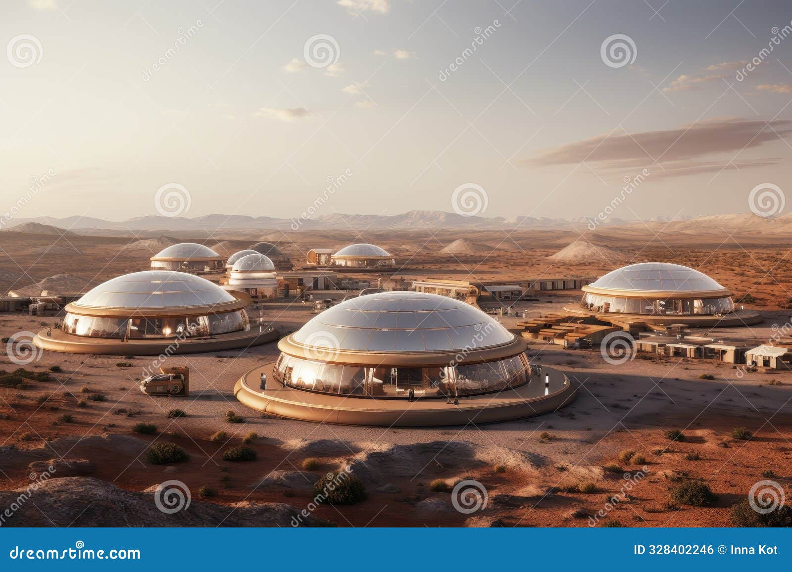 Robotic Probes and Autonomous Rovers in Space Missions Advancements in ...