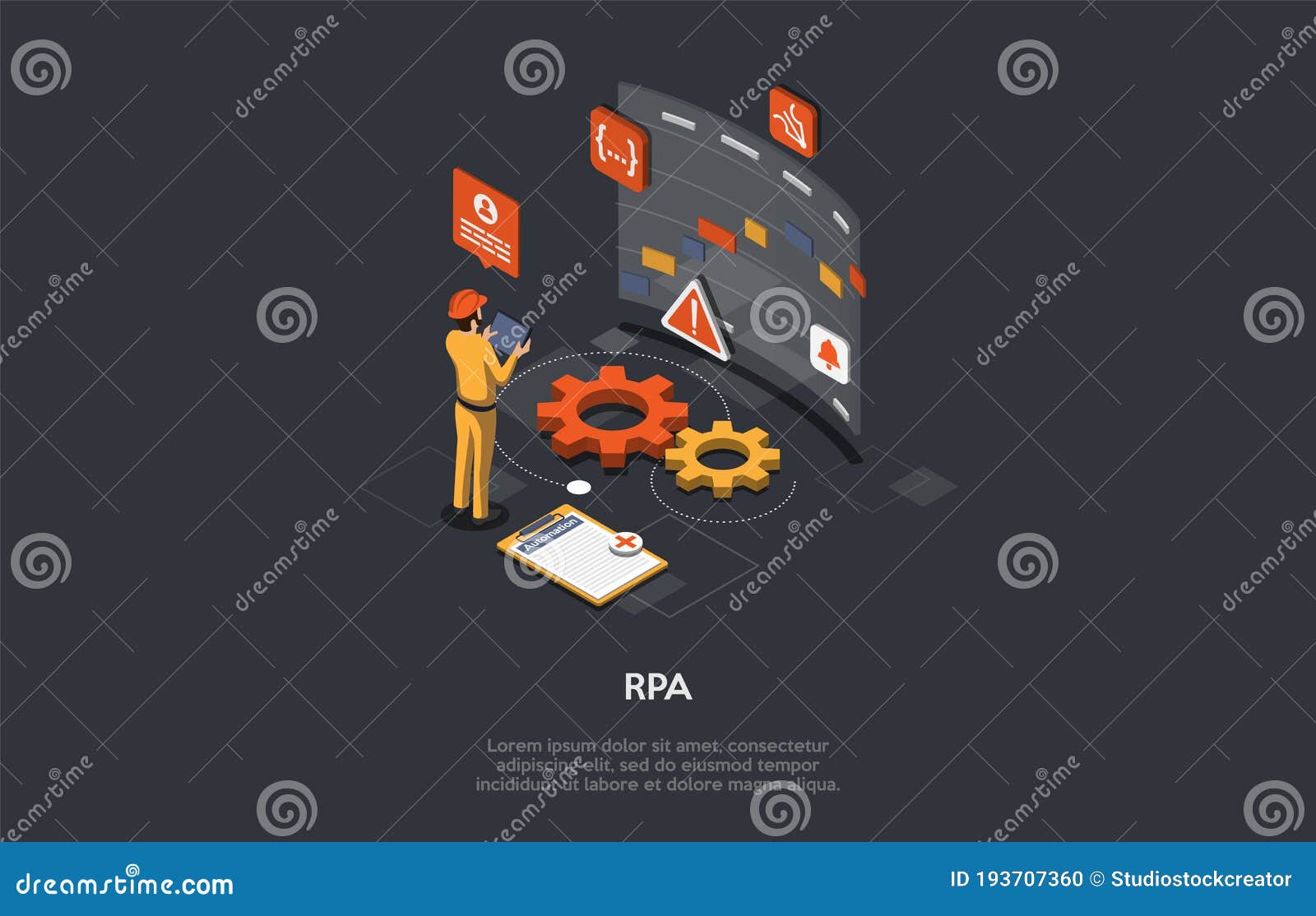 Emulate Cartoons, Illustrations & Vector Stock Images - 304 Pictures to ...