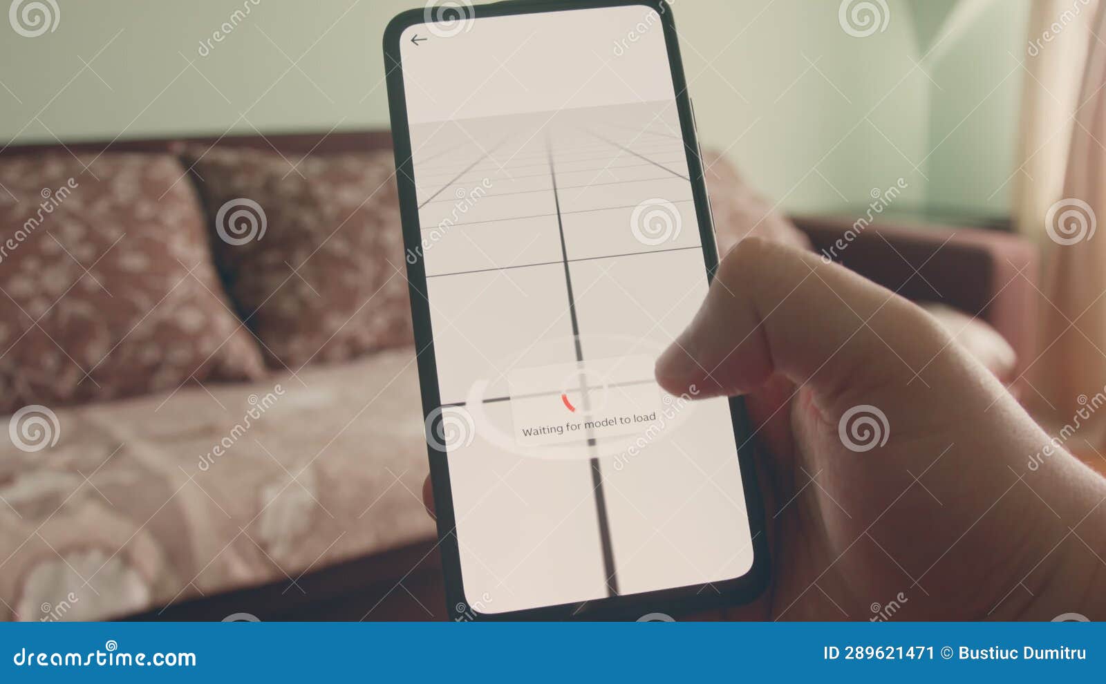 Robotic Process Automation. Learning Types of Robots on Mobile Phone ...