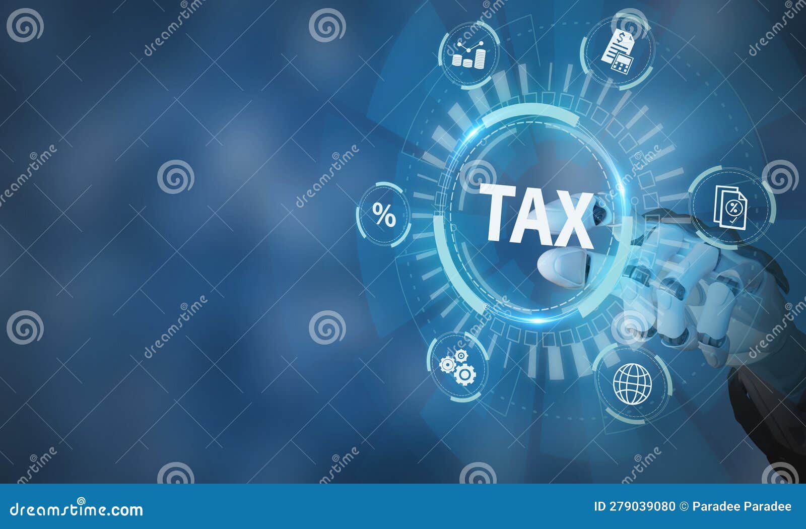 Robotic Process Automation for Tax. Online Tax and Digital Payment ... Robotic Process Automation for Tax. Online Tax and Digital Payment ...