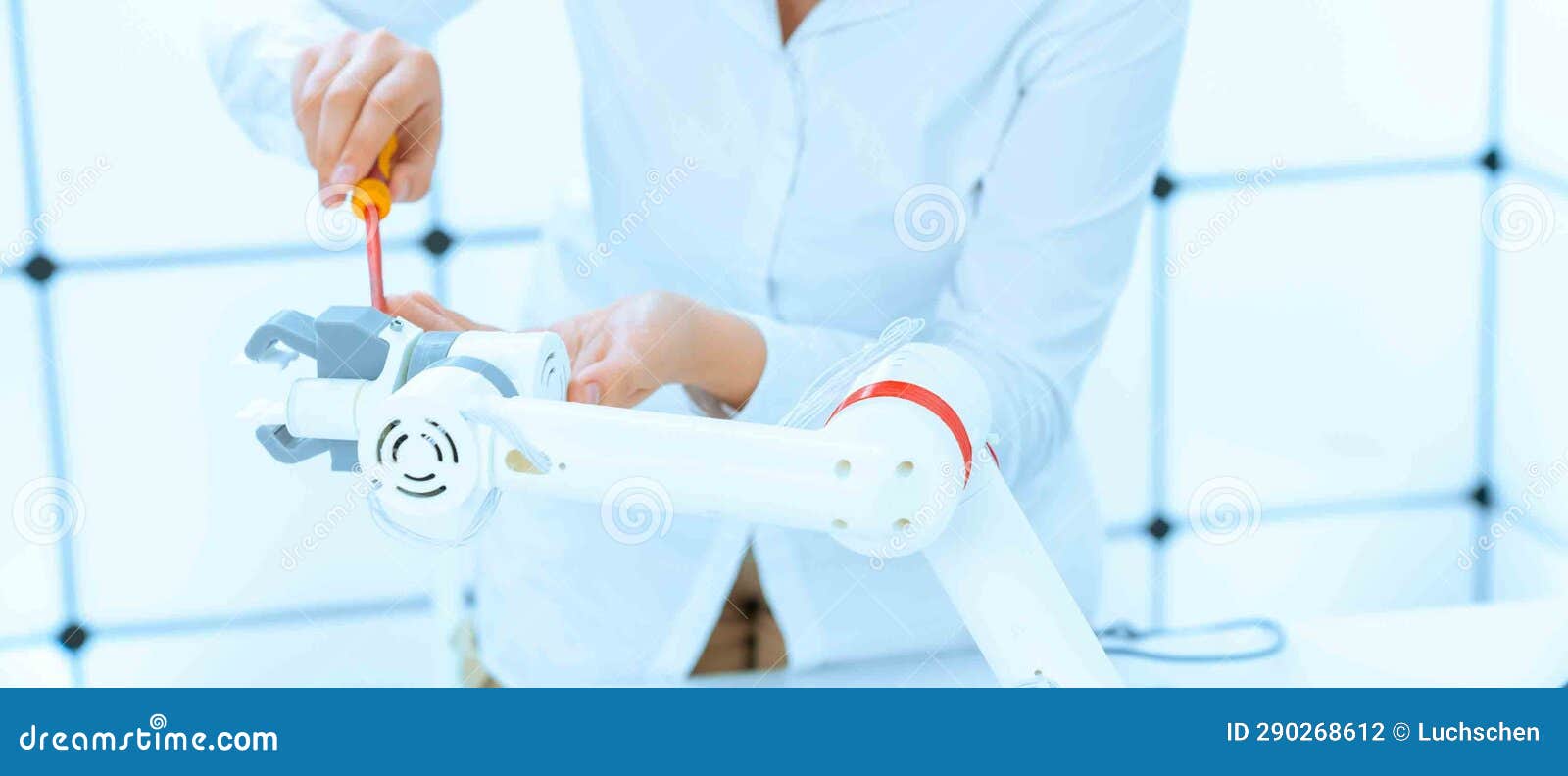 Robotic Systems Integration: this Course Focuses on Integrating Variou ... Robotic Systems Integration: this Course Focuses on Integrating Variou ...