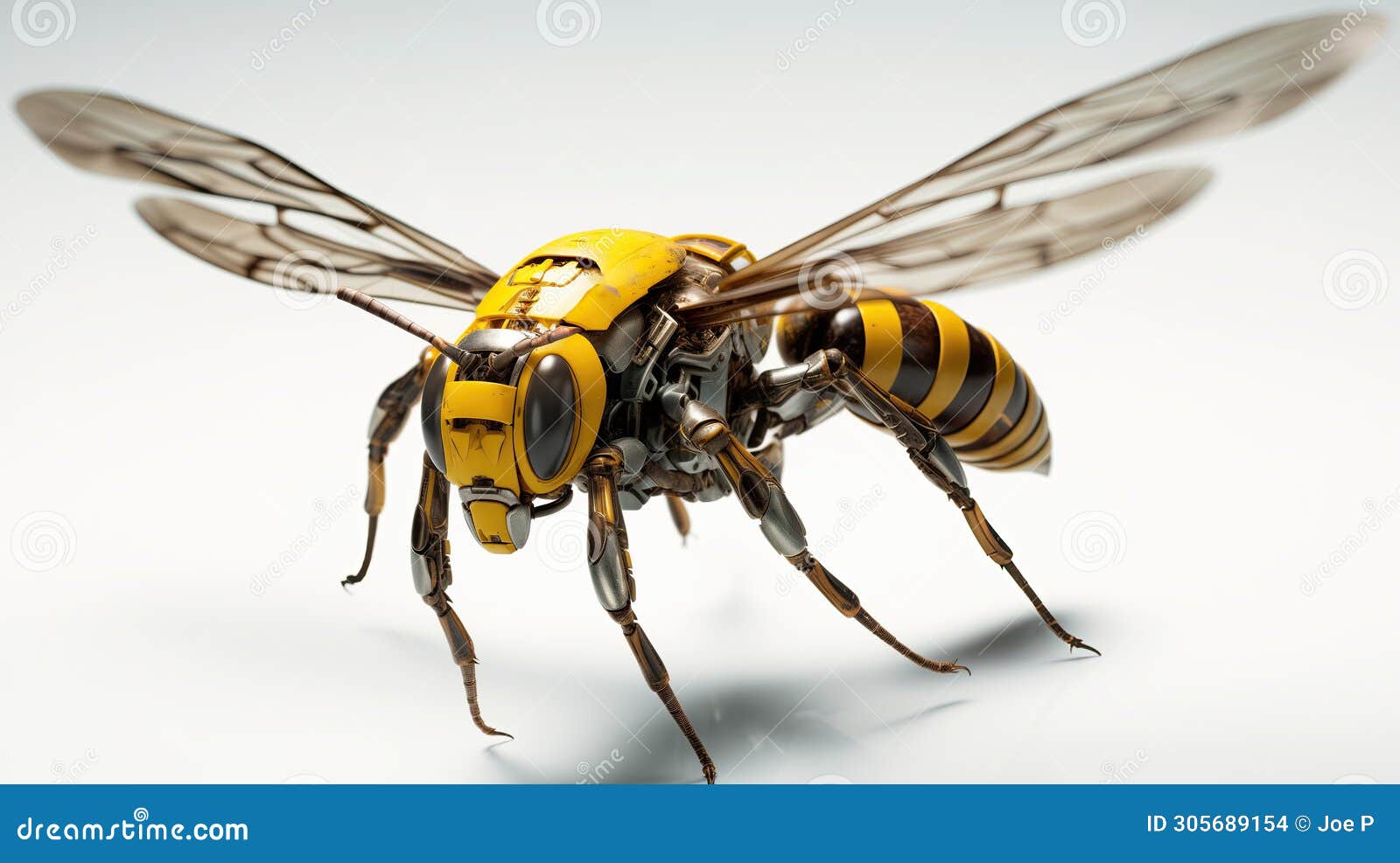 Microscale Cartoons, Illustrations & Vector Stock Images - 211 Pictures ...