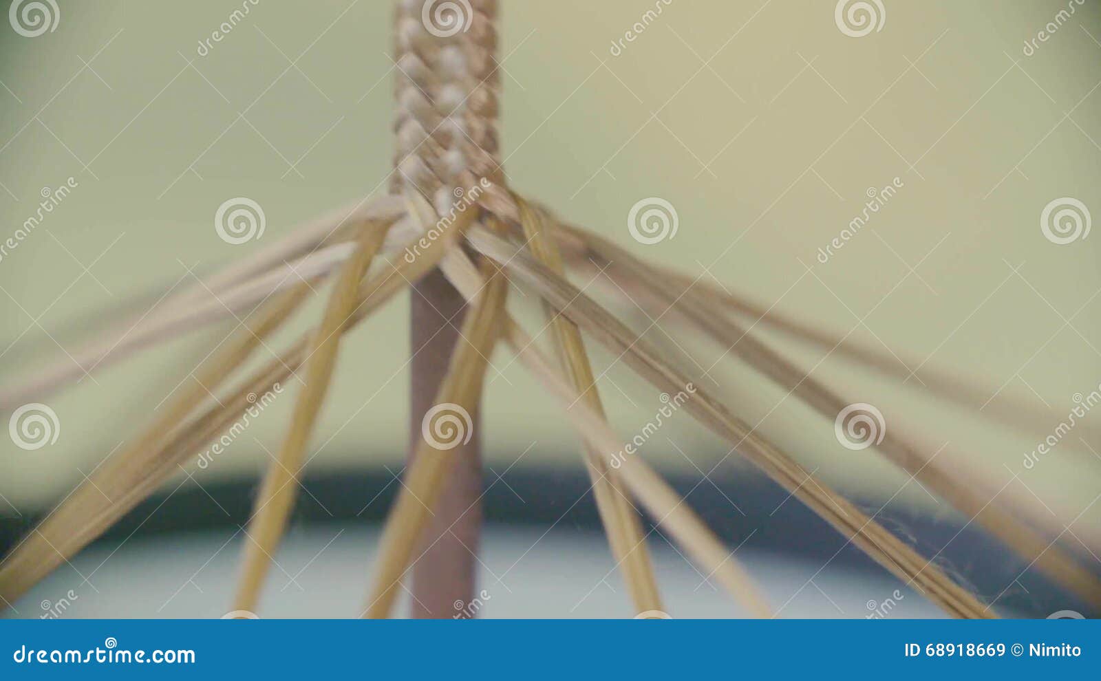 Robotic Weaving Stock Footage & Videos - 52 Stock Videos