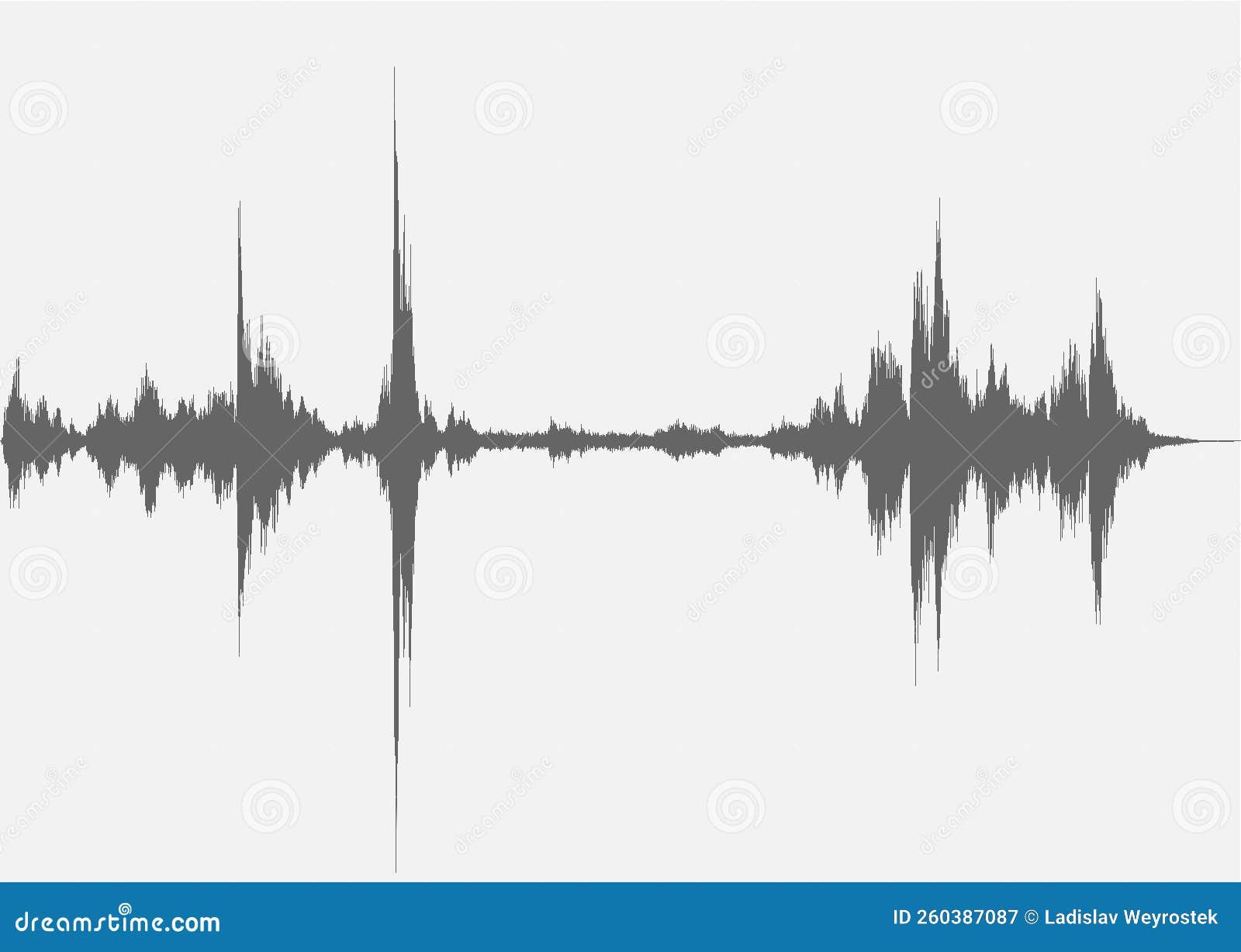 Royalty-Free Robotic Wolf Snarling in Artificial Forest 03 Royalty Free ...