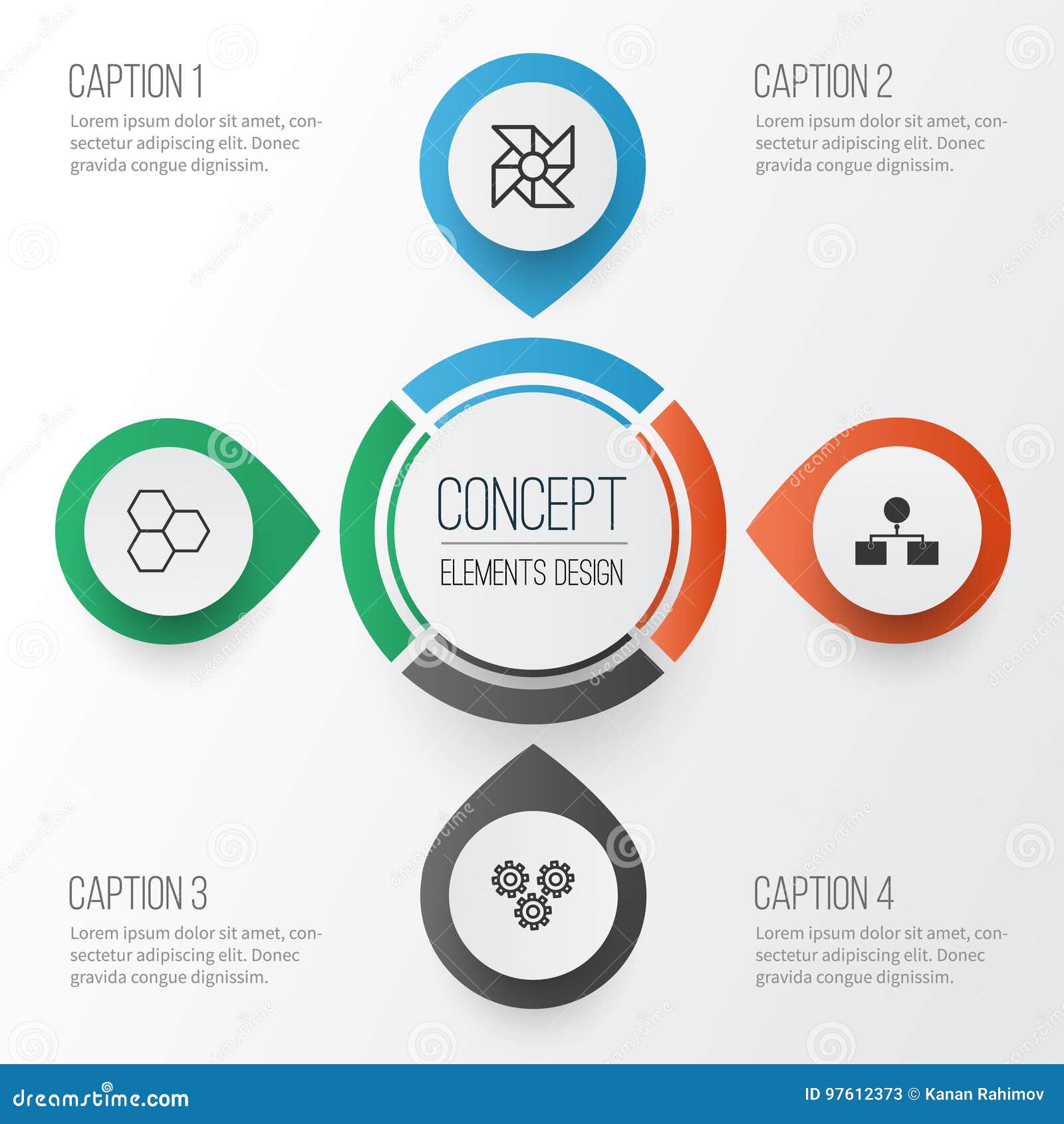 Robotics Icons Set. Collection of Mechanism Parts, Analysis Diagram ... Robotics Icons Set. Collection of Mechanism Parts, Analysis Diagram ...