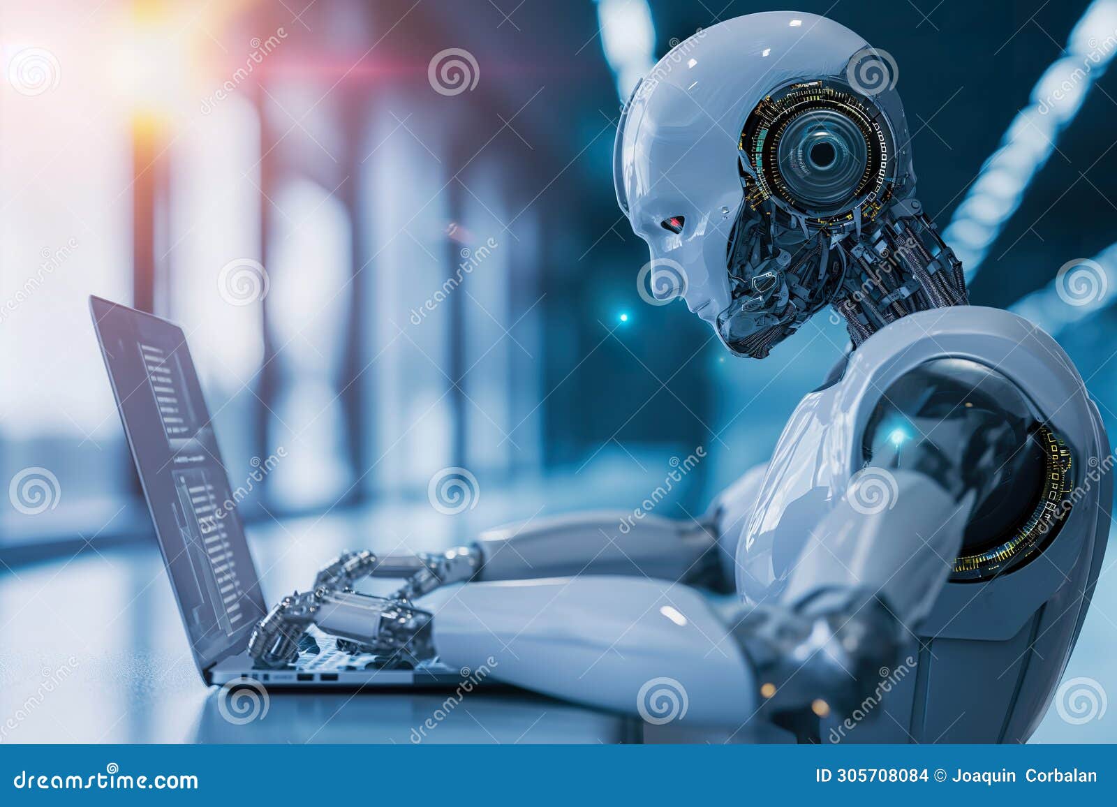 Robots Can Have Human Feelings As Artificial Intelligence Develops ... Robots Can Have Human Feelings As Artificial Intelligence Develops ...