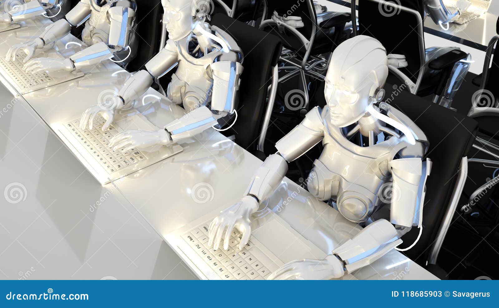 Moving Offices Stock Illustrations – 32 Moving Offices Stock ...