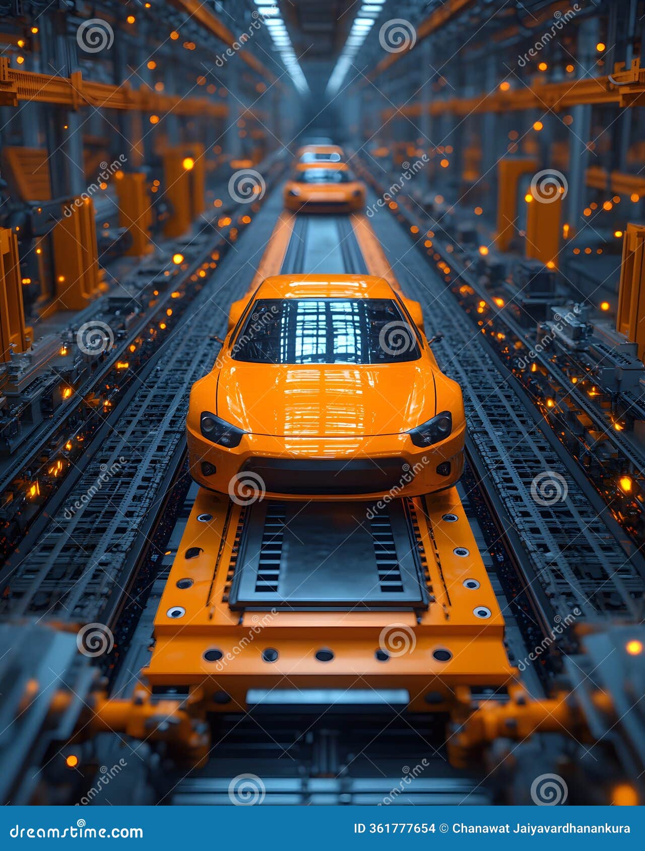 Robots are Machines that Humans Have Created To Perform Tasks that we ...