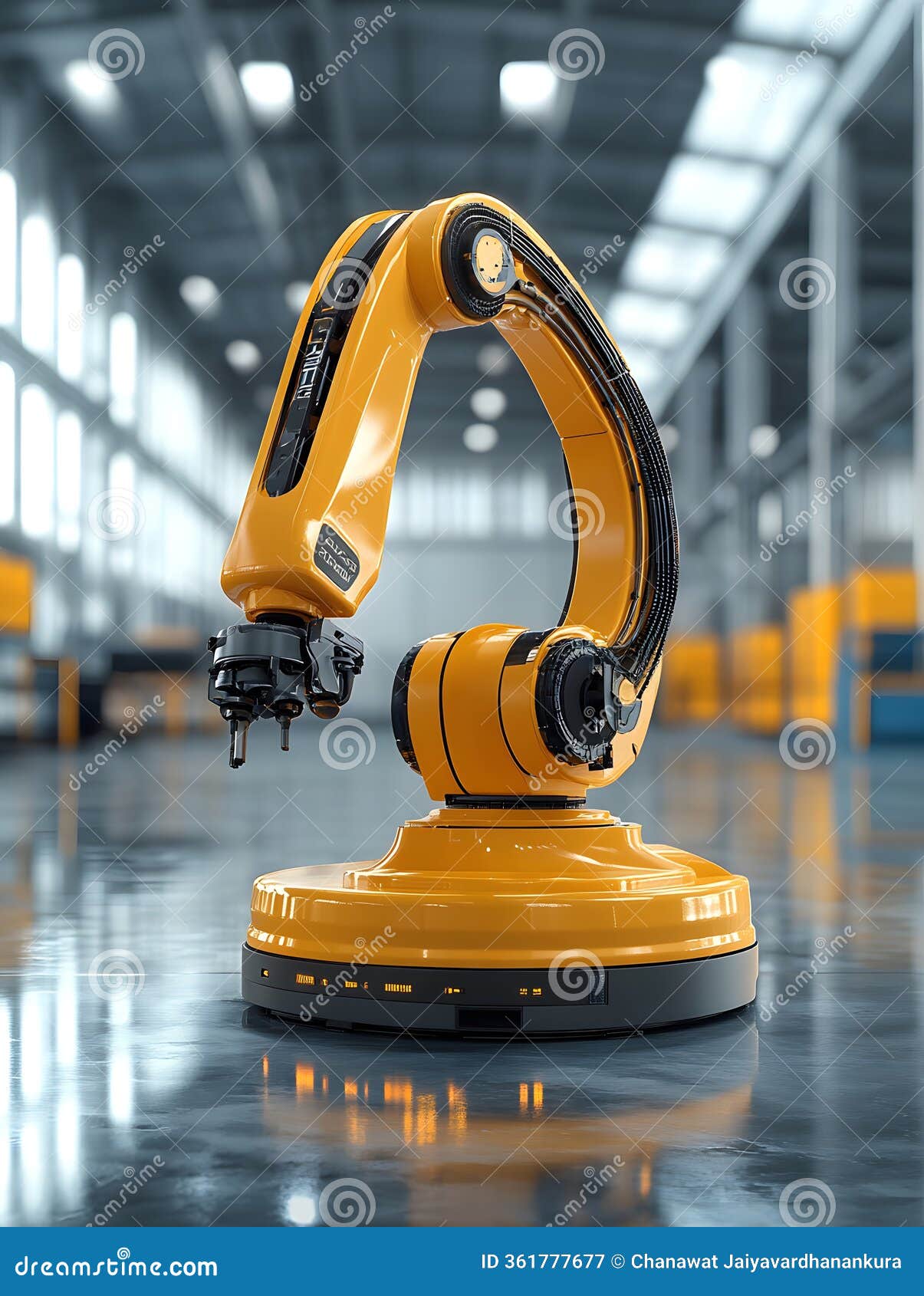 Robots are Machines that Humans Have Created To Perform Tasks that we ...