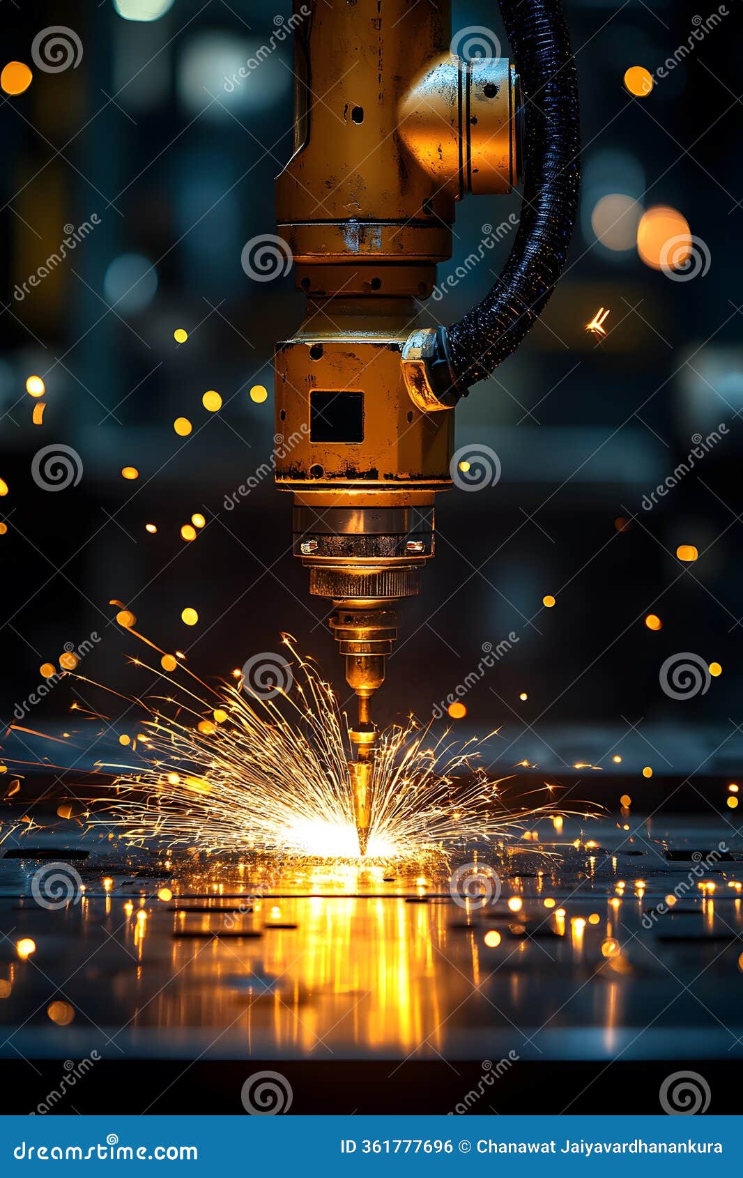 Robots are Machines that Humans Have Created To Perform Tasks that we ...